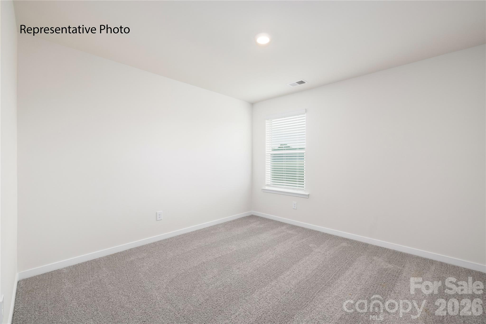 Photo 18 of 5121 Shallow Brook Drive, Charlotte, NC
