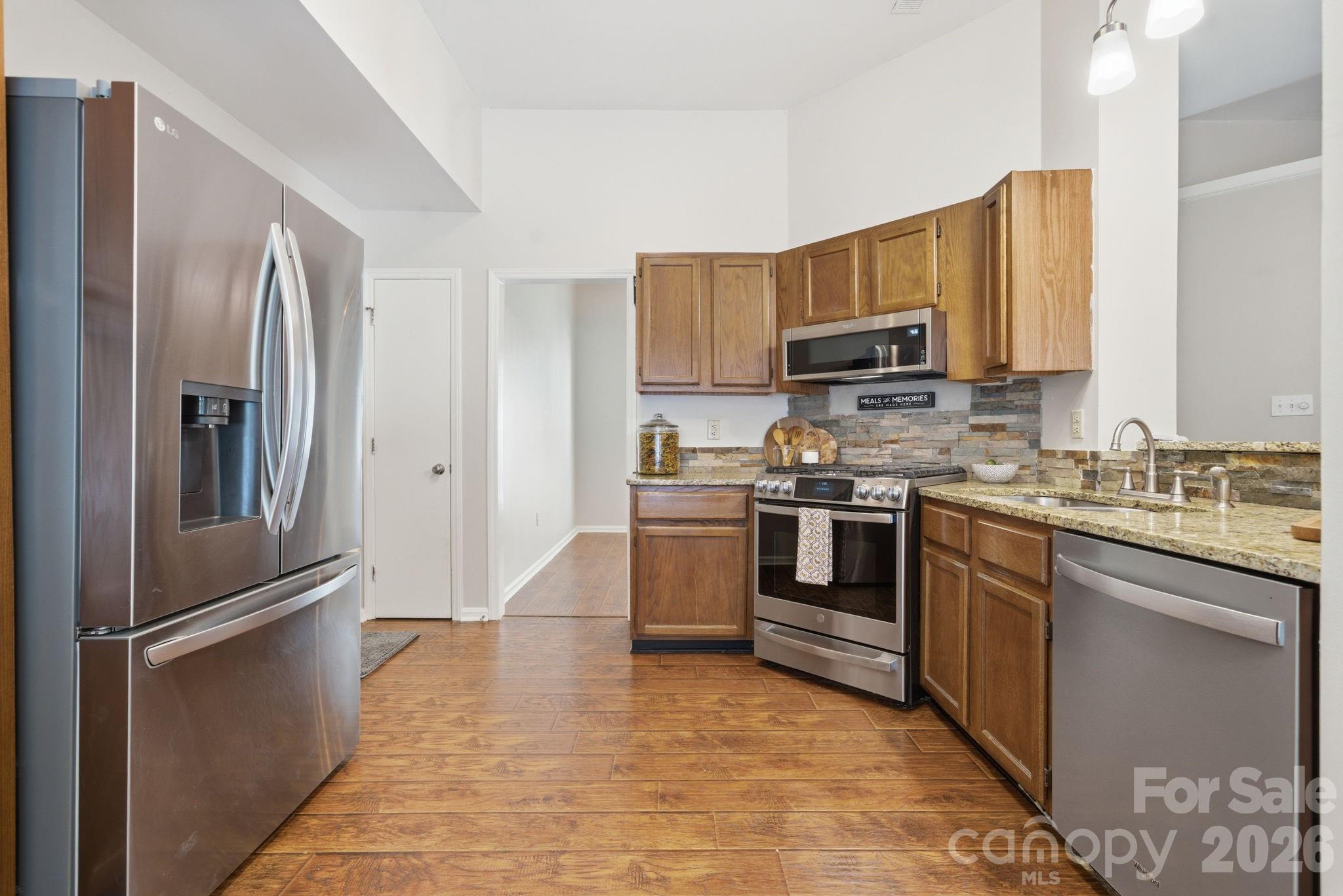 Photo 8 of 5701 Ebley Lane, Charlotte, NC