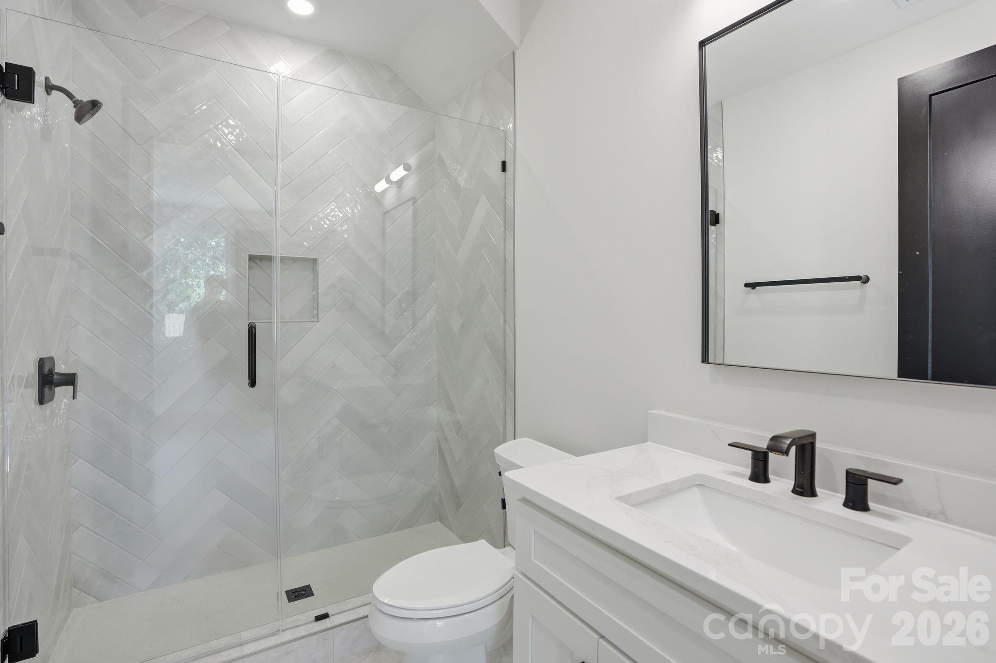 144 Mattoon Street, Charlotte, NC - photo 25 of 28