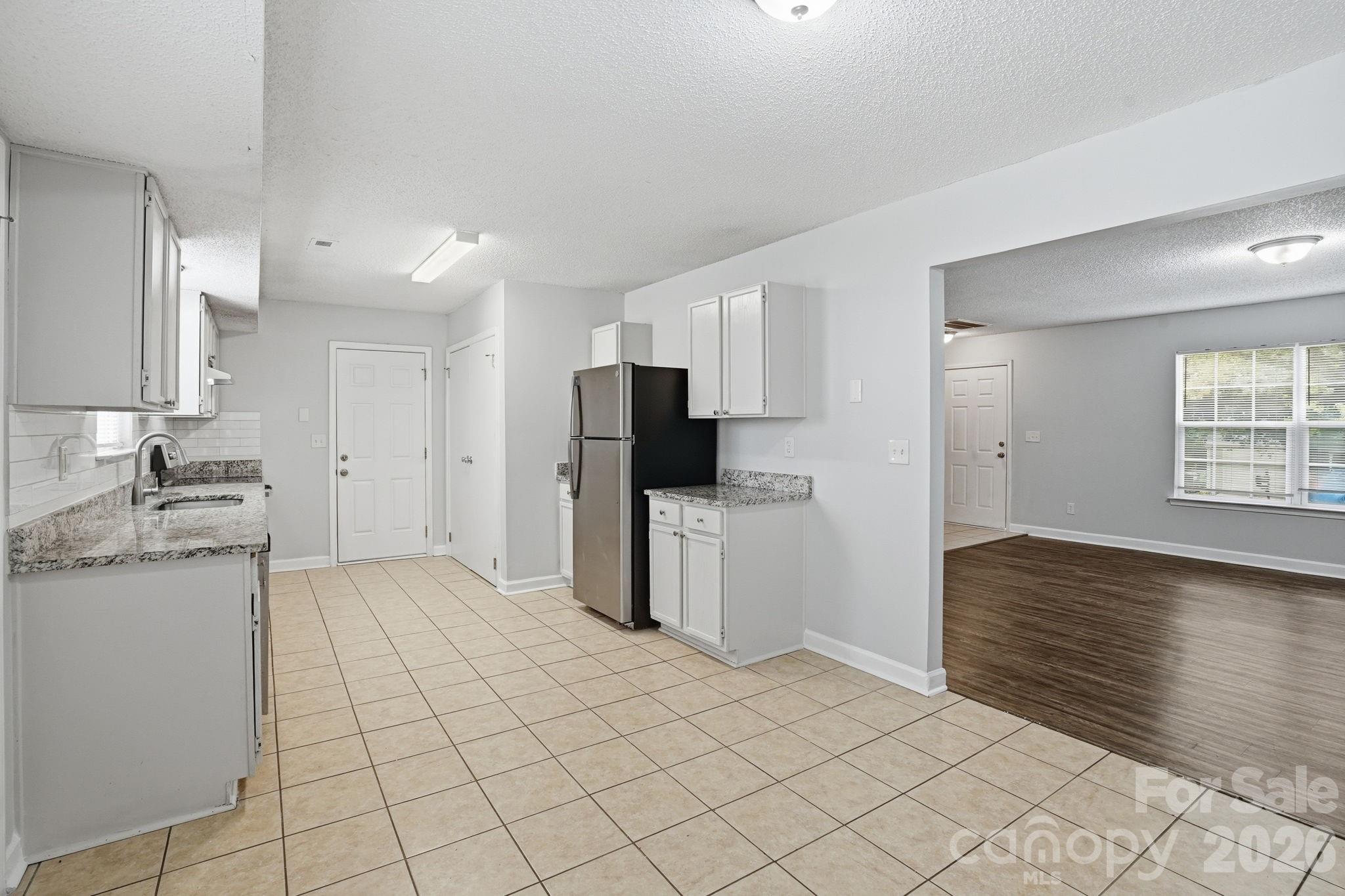 Photo 15 of 2314 Hope Valley Lane, Charlotte, NC