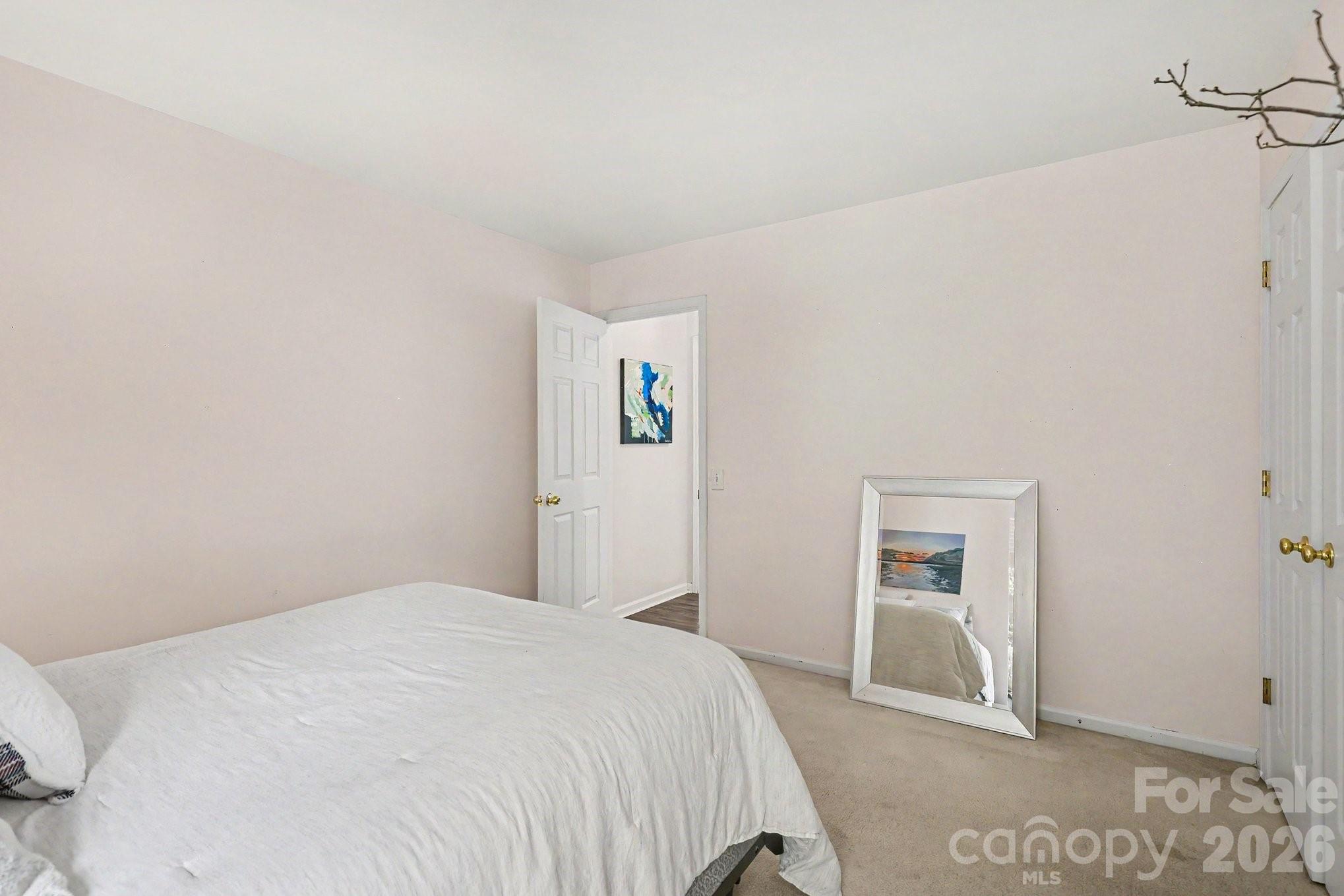 Photo 21 of 8120 Pelorus Lane, Charlotte, NC