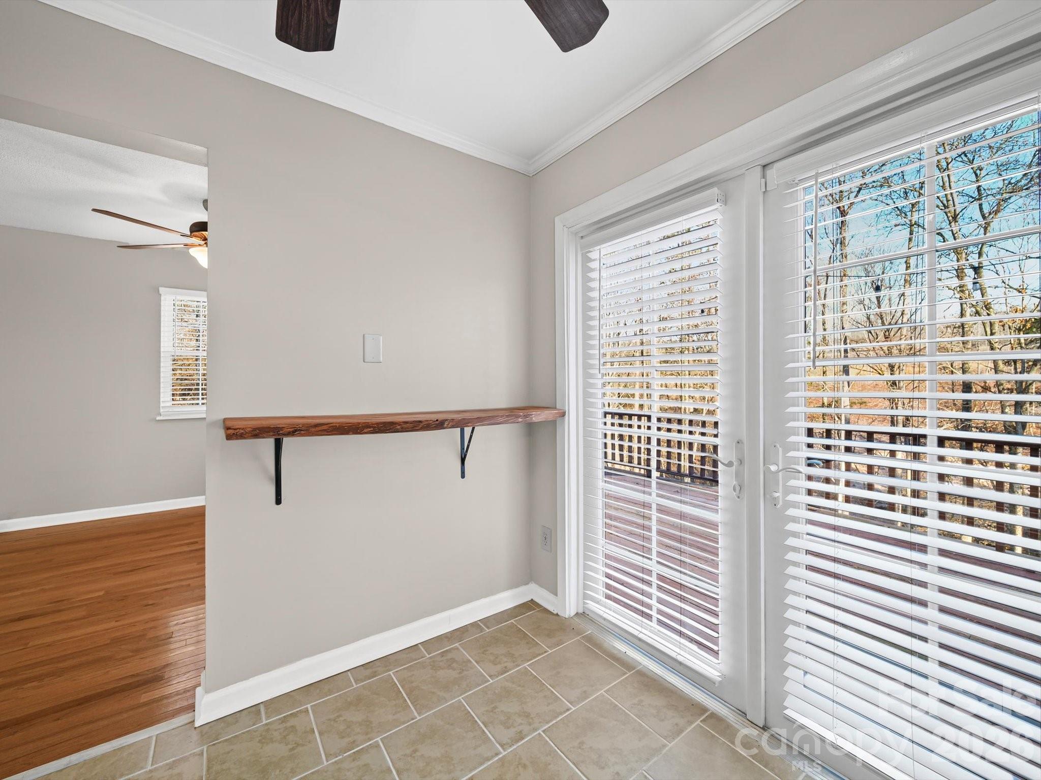 10351 Fink Road, Mount Pleasant, NC - photo 9 of 21