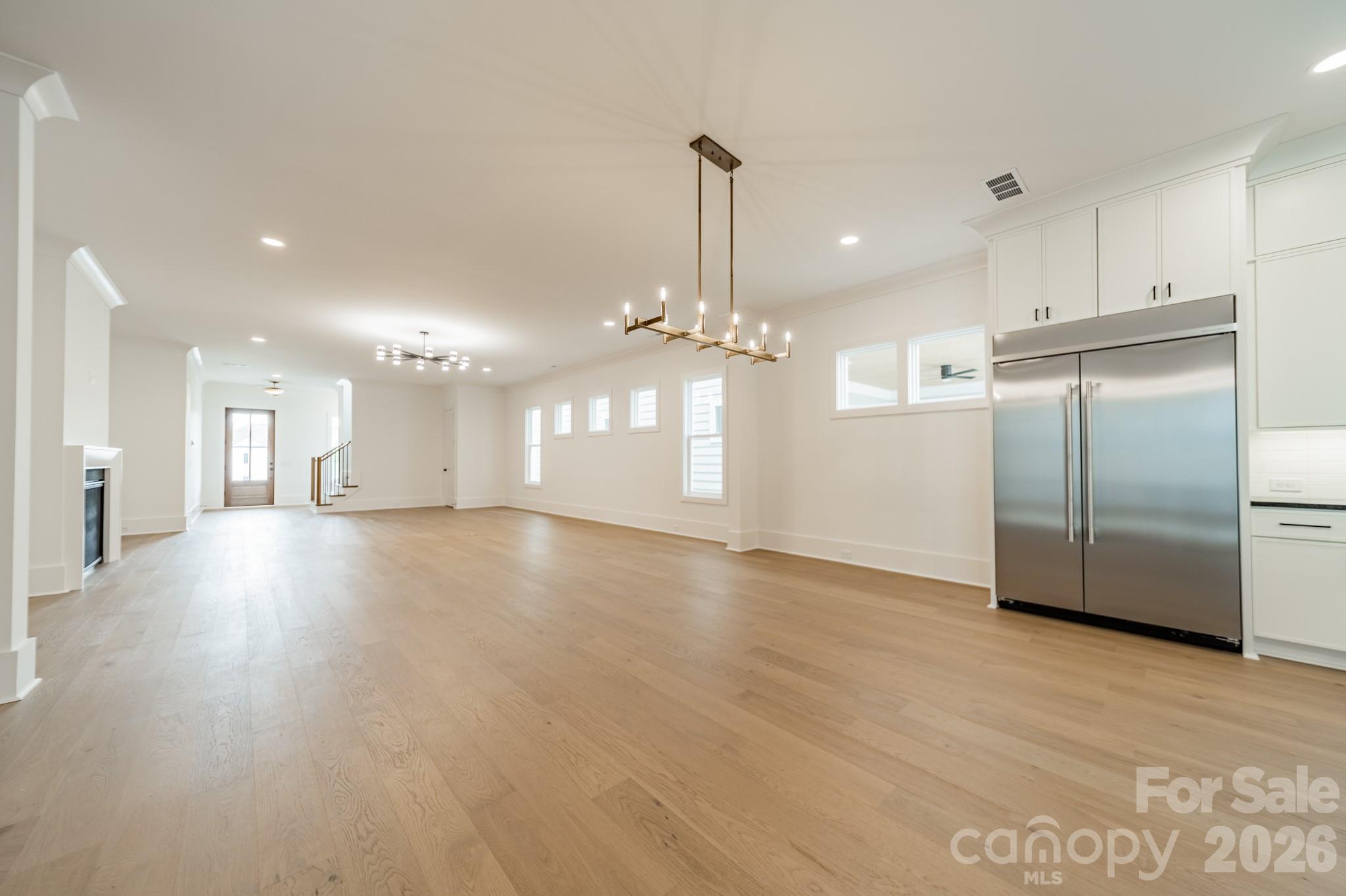 19036 Newburg Hill Road24, Davidson, NC - photo 13 of 45
