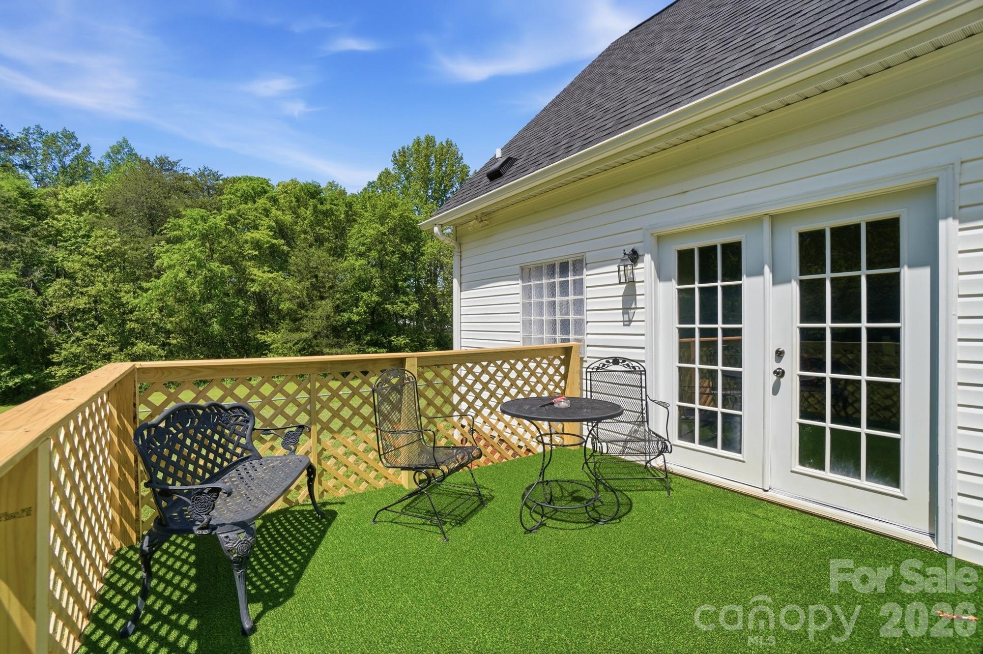 286 Battleground Road, Grover, NC - photo 36 of 49