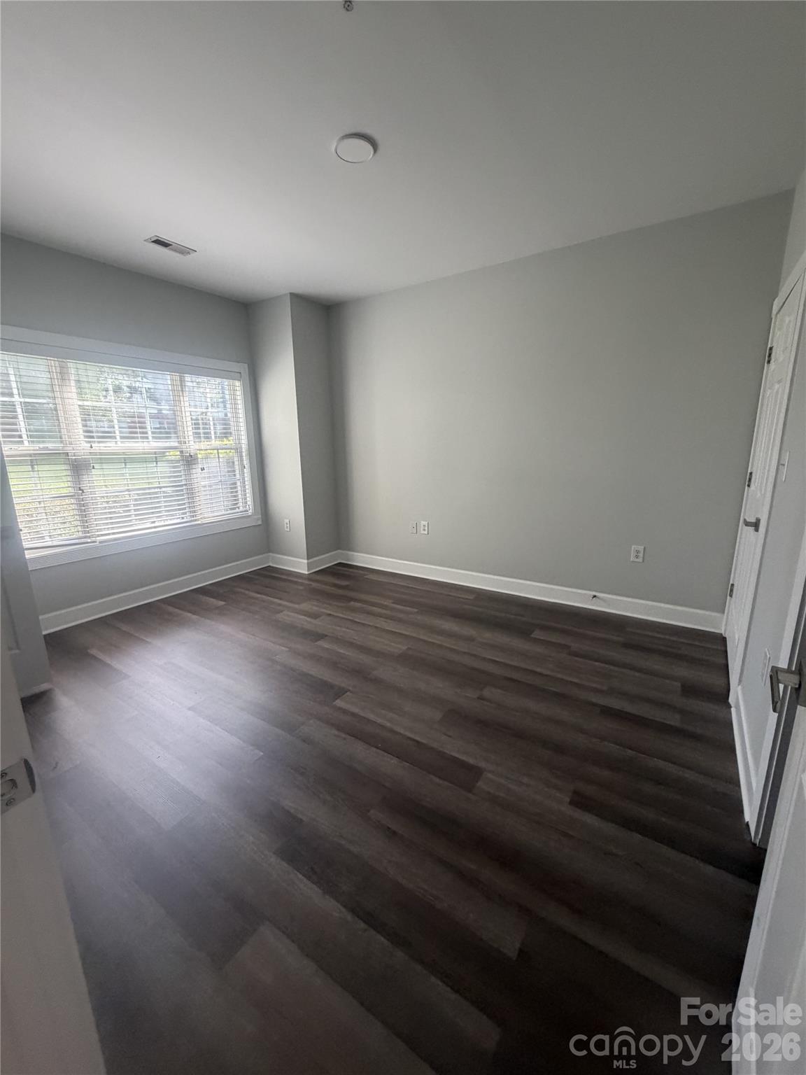 Photo 10 of 8733 Coralbell Lane102, Charlotte, NC