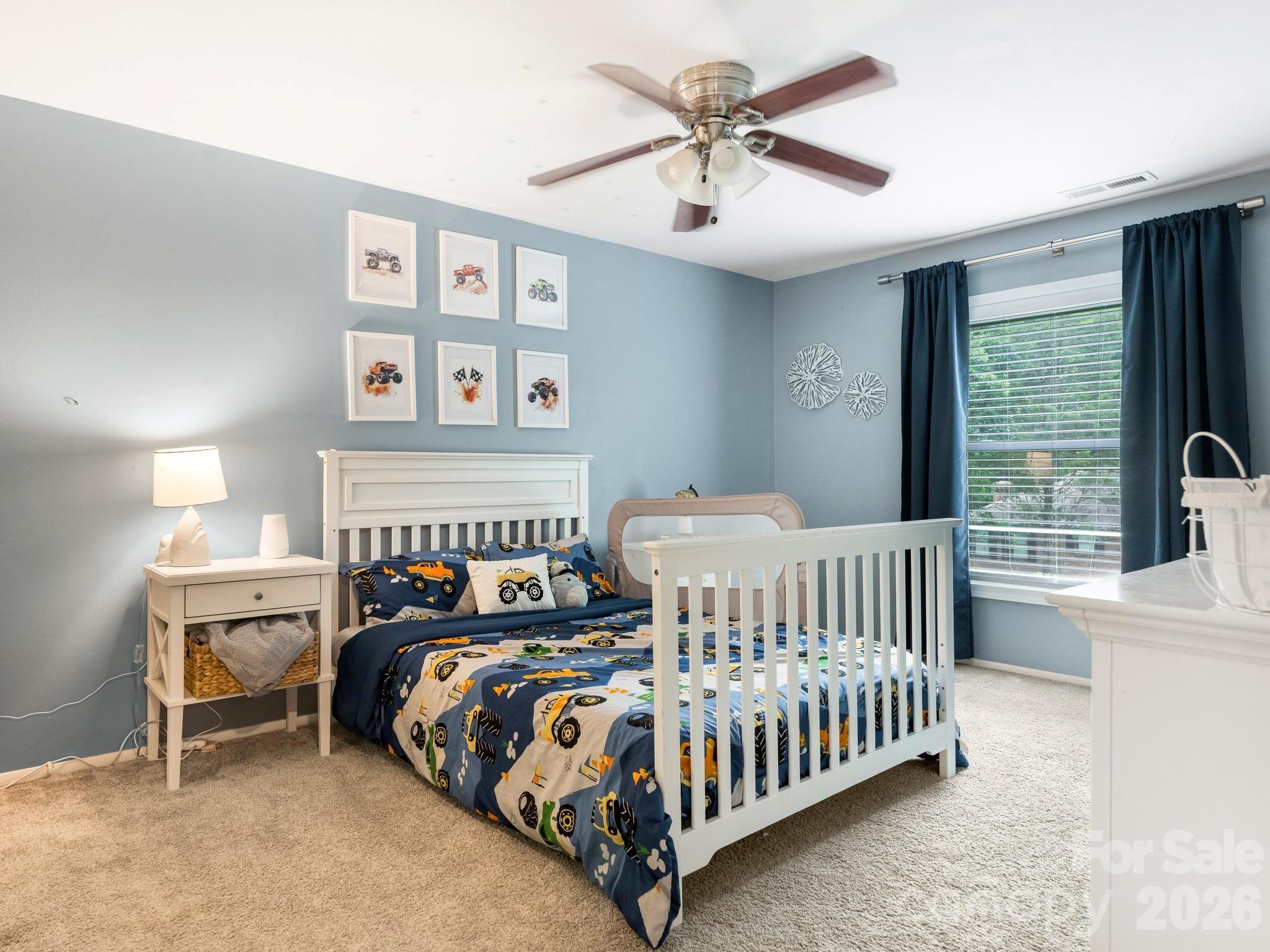 Photo 23 of 6801 Rollingridge Drive, Charlotte, NC