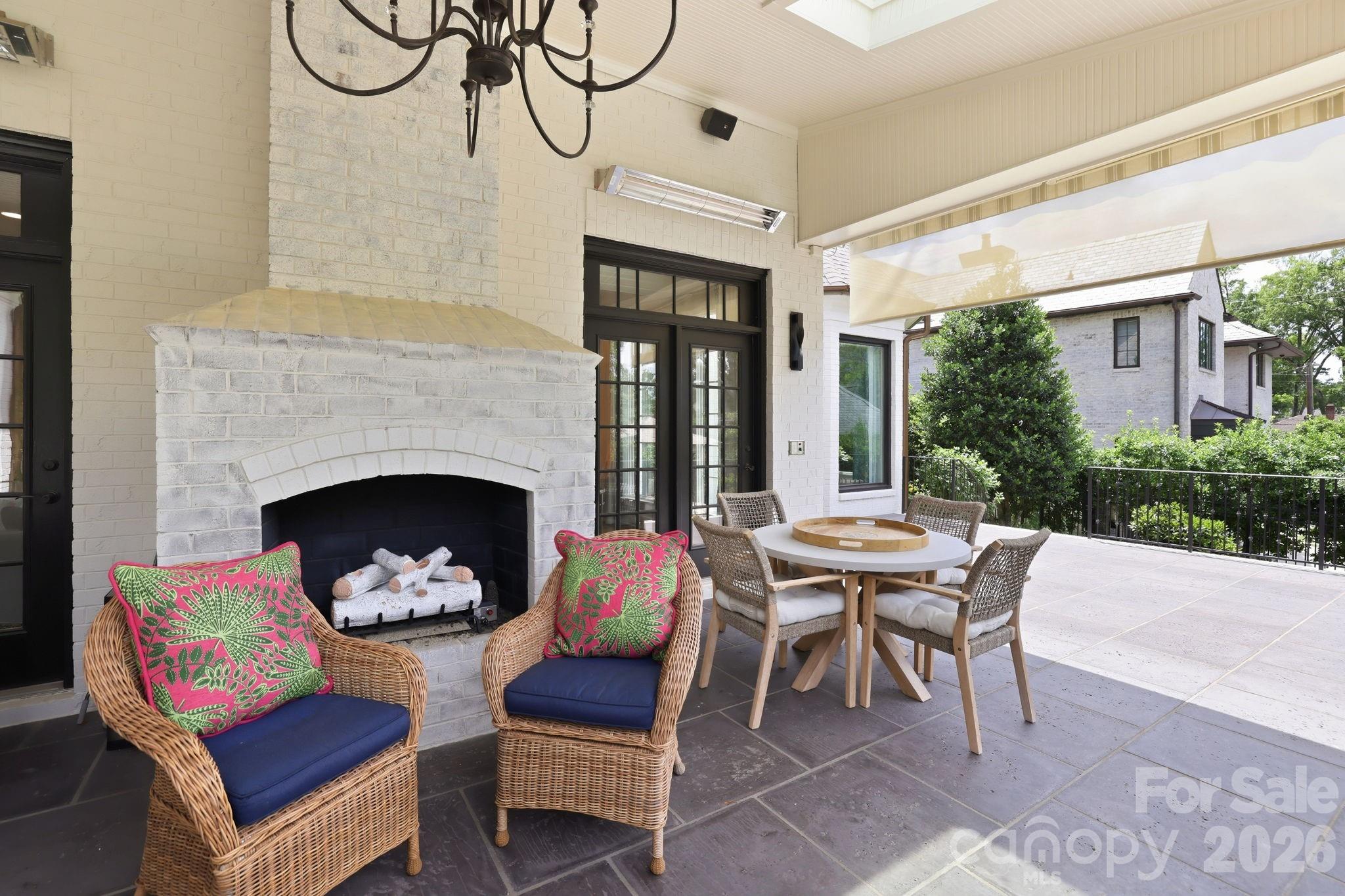Photo 37 of 2021 Coniston Place, Charlotte, NC