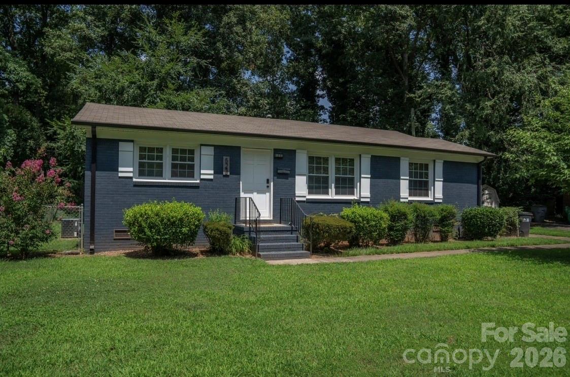 Photo 28 of 523 Kenlough Drive, Charlotte, NC