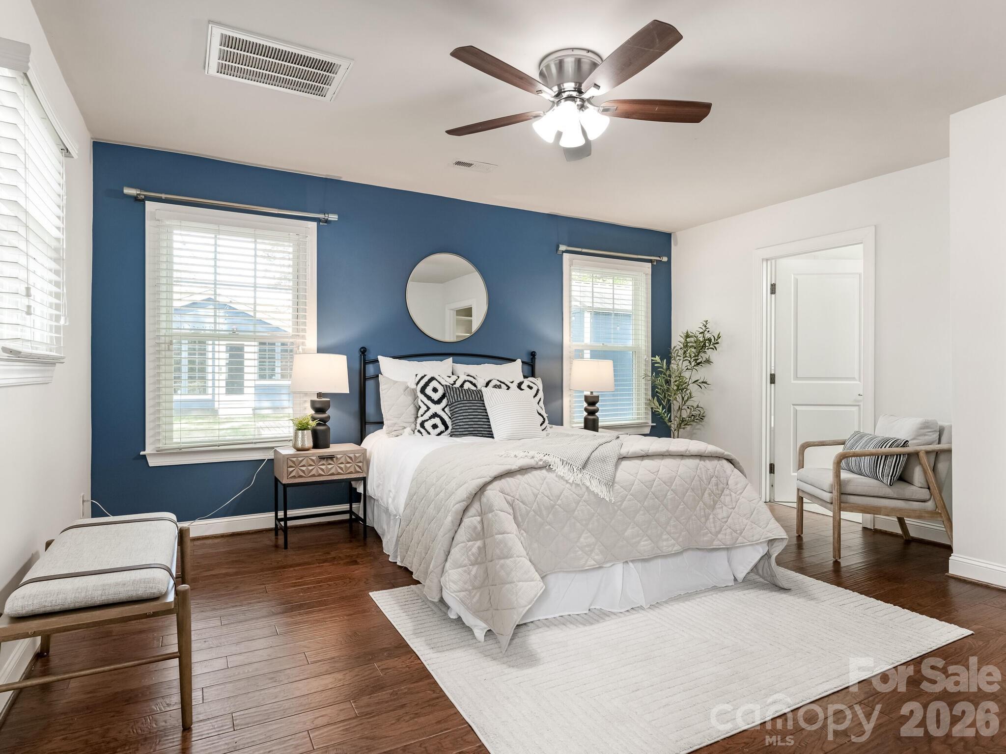 1617 Pegram Street, Charlotte, NC - photo 12 of 29
