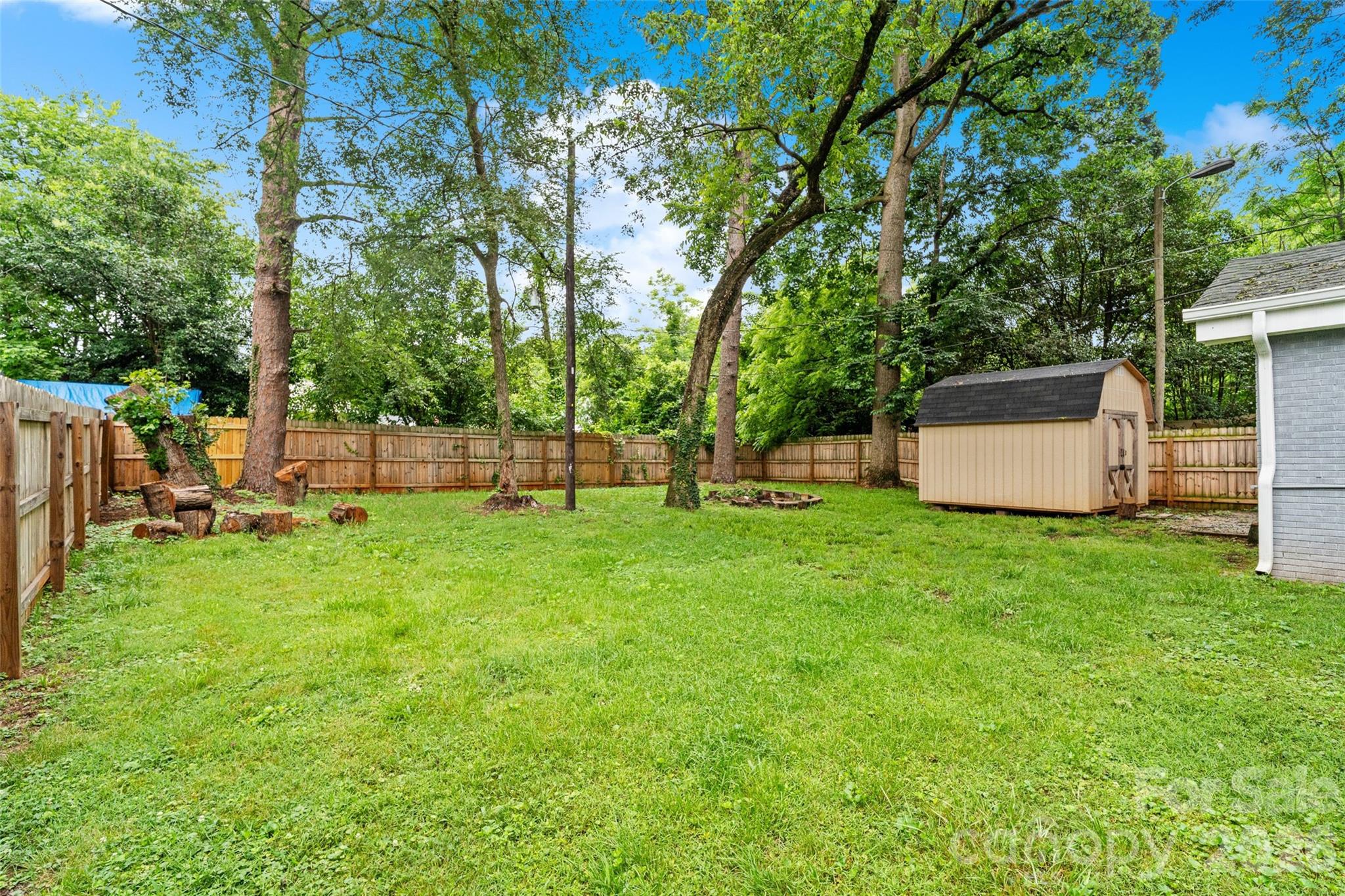 Photo 26 of 1626 Taylor Avenue, Charlotte, NC