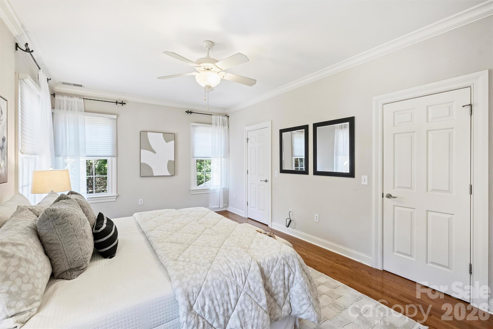 Photo 22 of 1115 S Kings Drive, Charlotte, NC