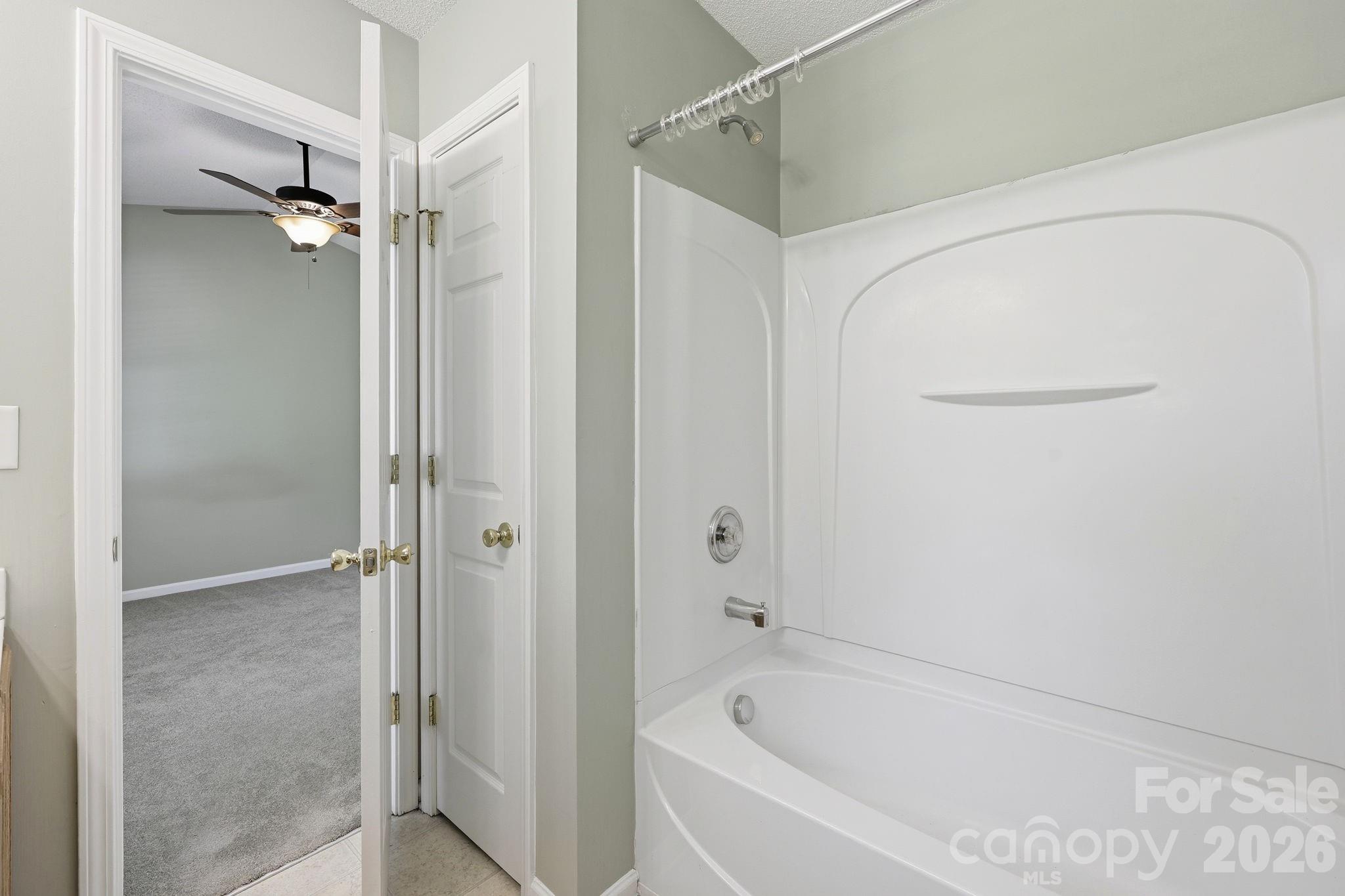 Photo 27 of 12368 Hennigan Place Lane, Charlotte, NC