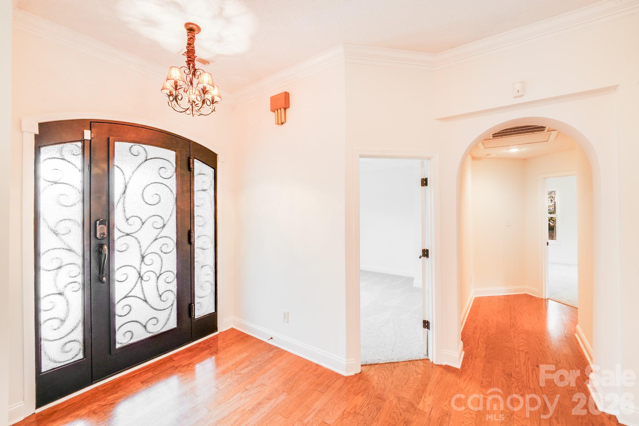 Photo 8 of 5329 Kuykendall Road, Charlotte, NC