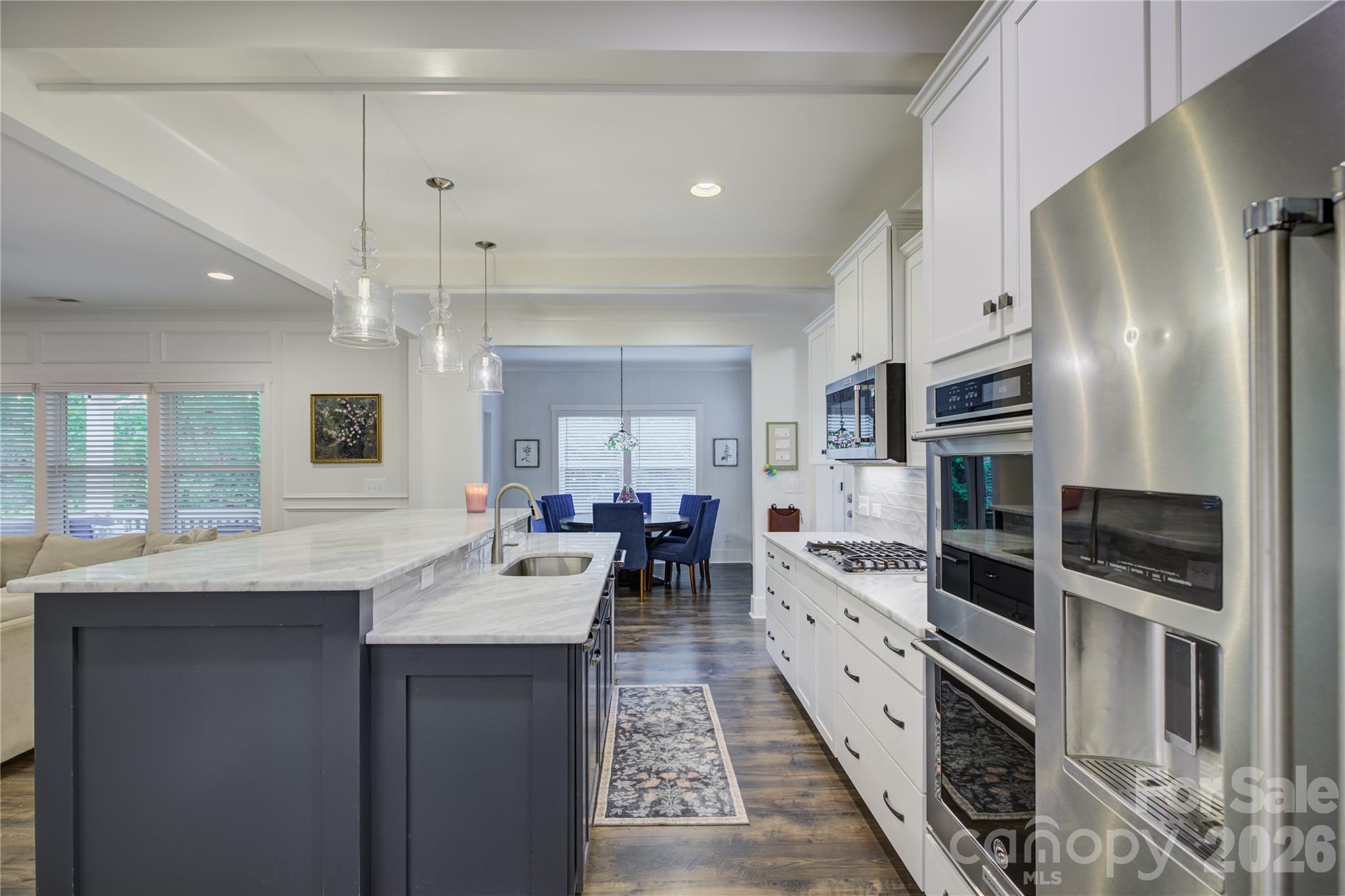 418 Crisfield Court, York, SC - photo 10 of 49