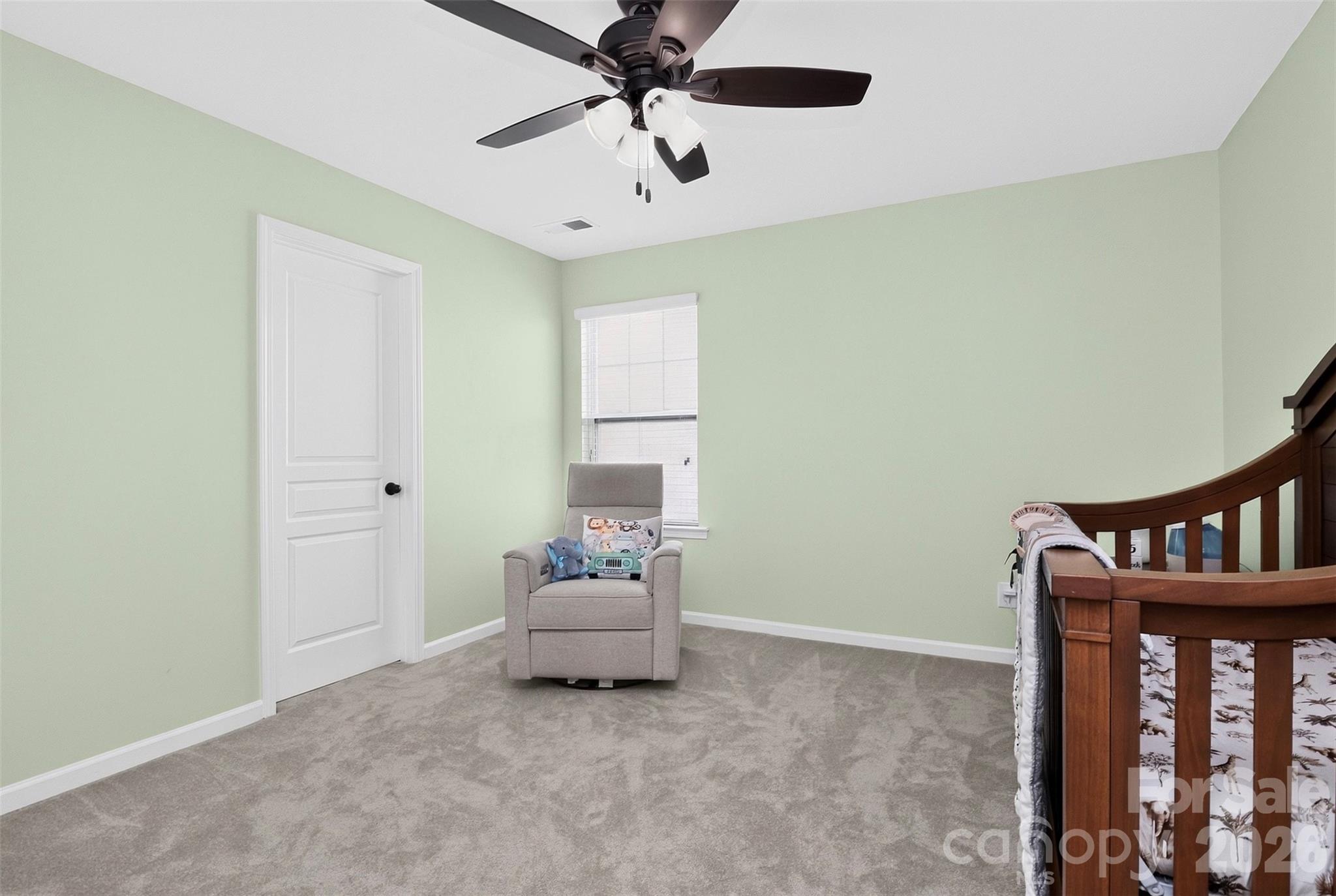 Photo 25 of 4540 Blackmuir Wood Circle, Charlotte, NC