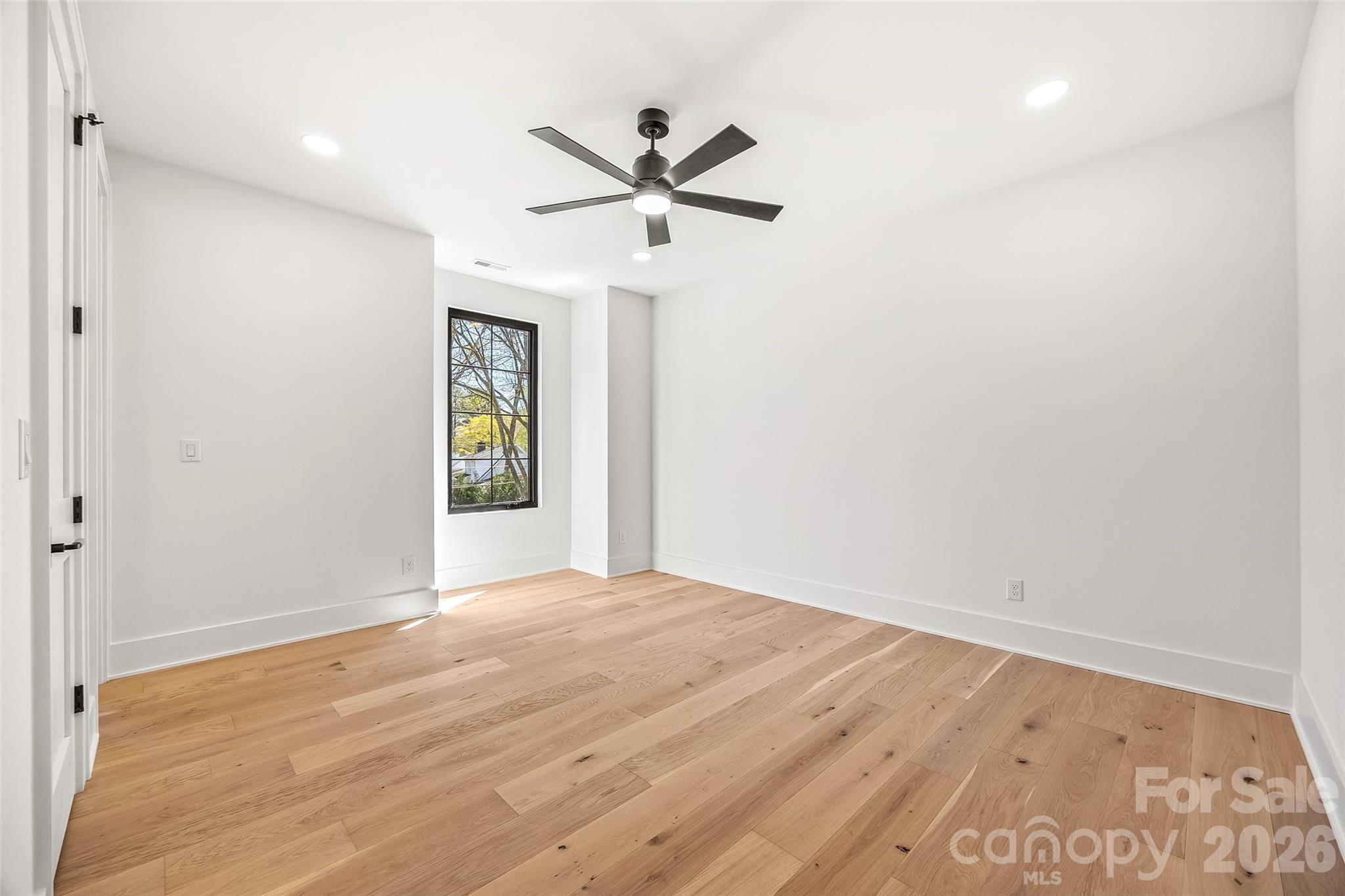 Photo 39 of 7109 Essington Drive, Charlotte, NC