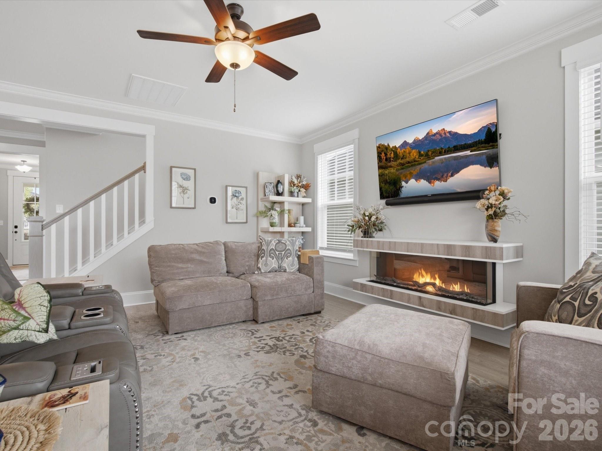 Photo 8 of 364 Luray Way, Rock Hill, SC