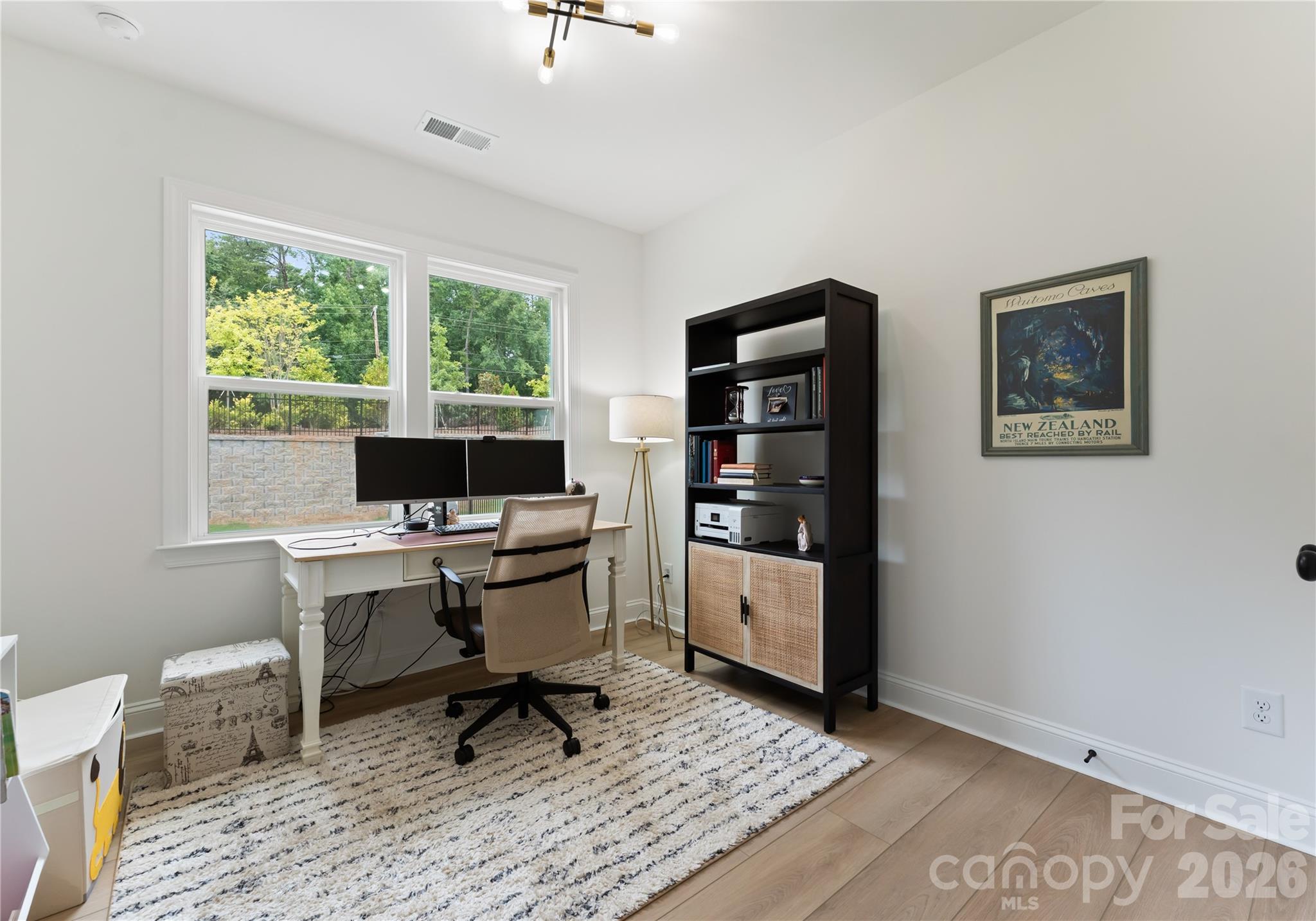 Photo 23 of 11117 Lochmere Road, Charlotte, NC