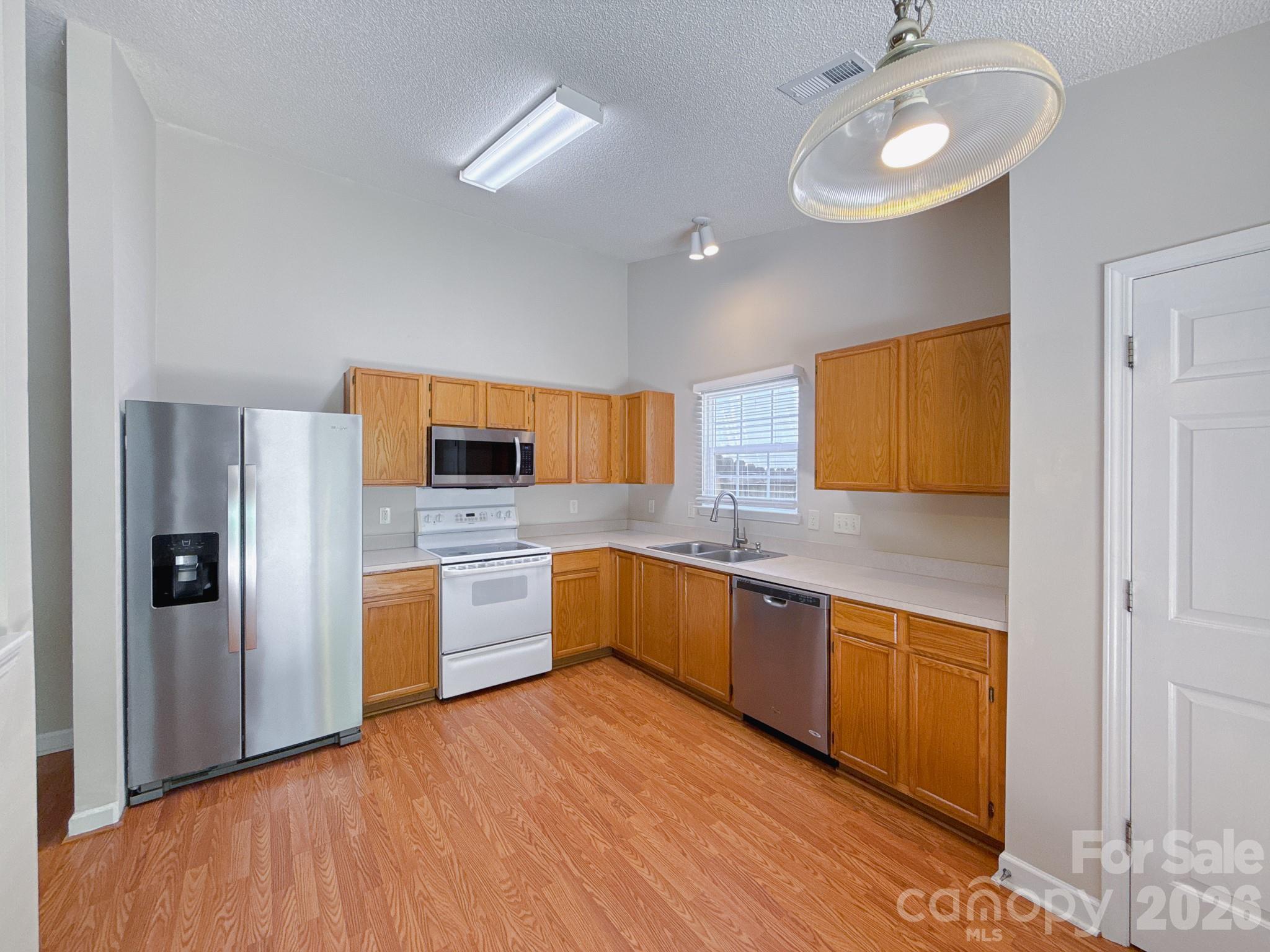 2227 Mancke Drive, Rock Hill, SC - photo 11 of 31