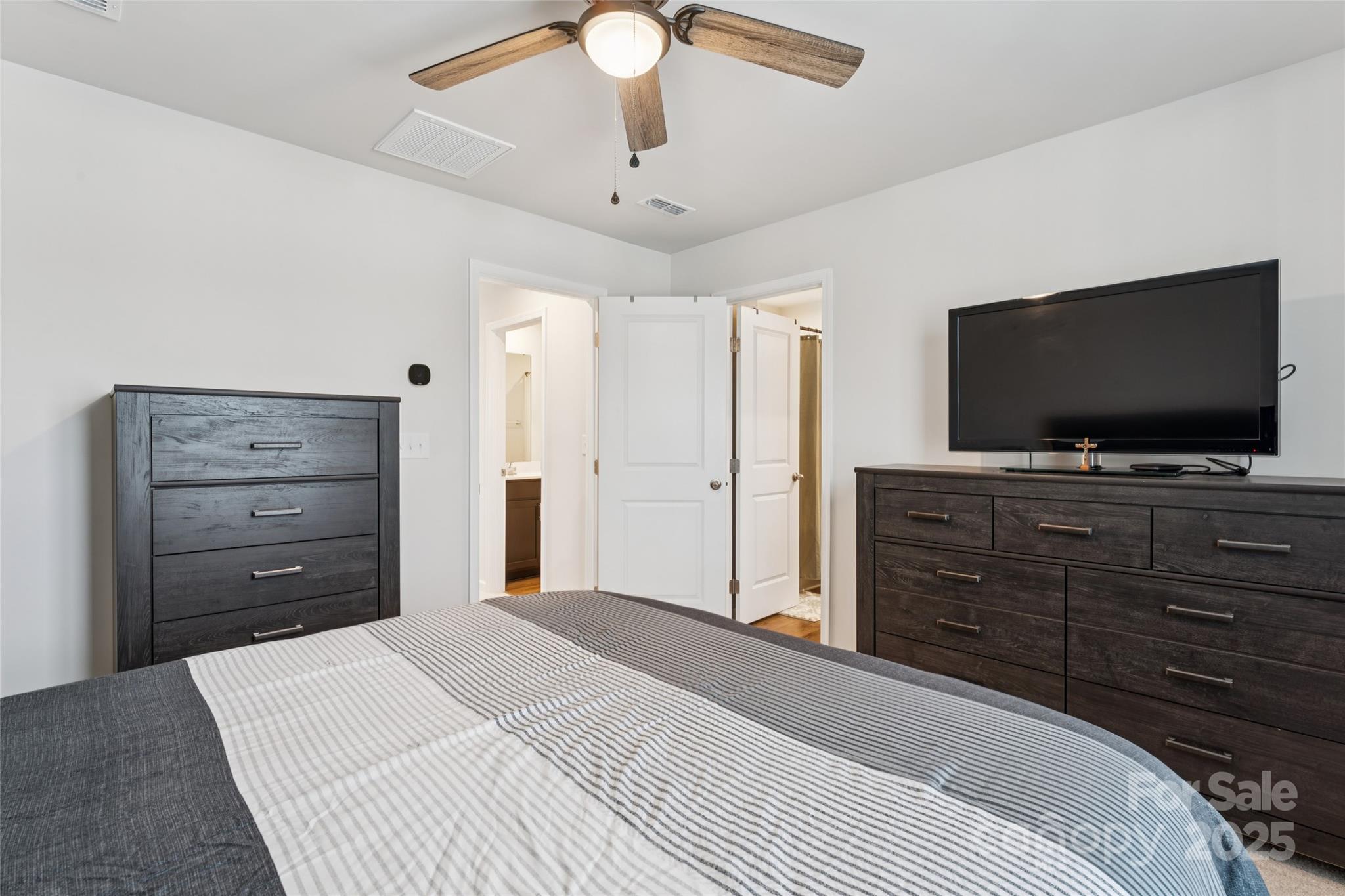 Photo 25 of 4113 Prusik Lane, Charlotte, NC
