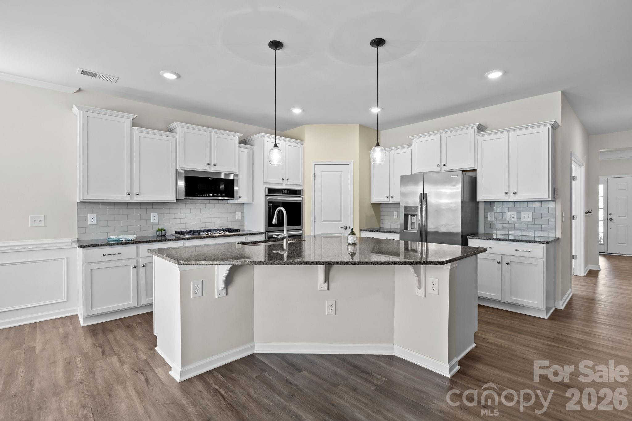 3061 Rosseau Lane, Mount Holly, NC - photo 16 of 49