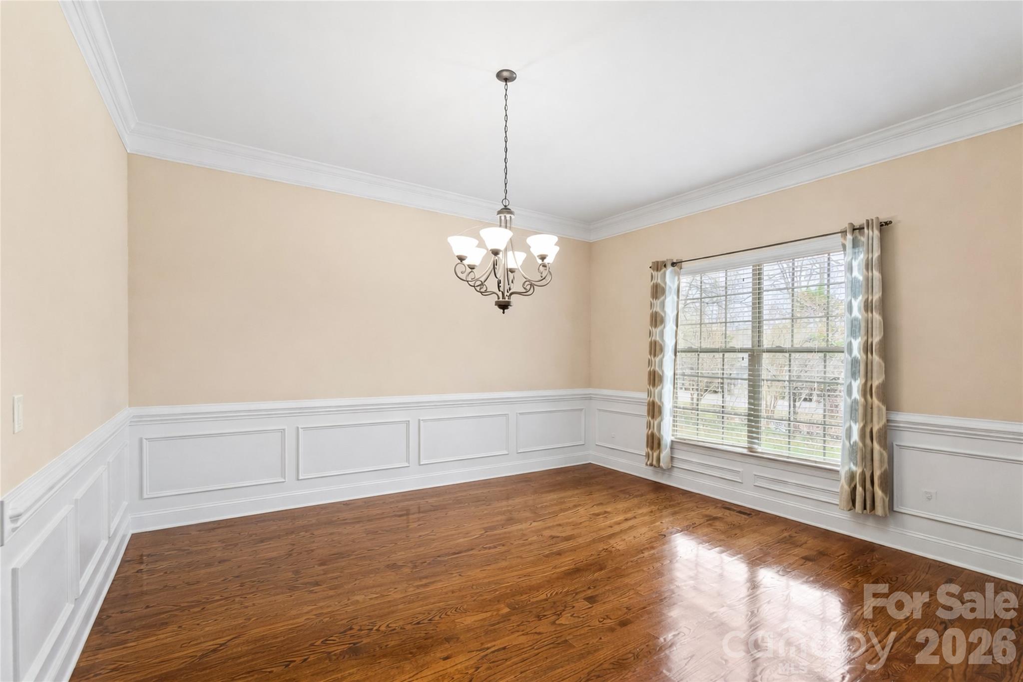 166 Wilson Lake Road, Mooresville, NC - photo 8 of 46