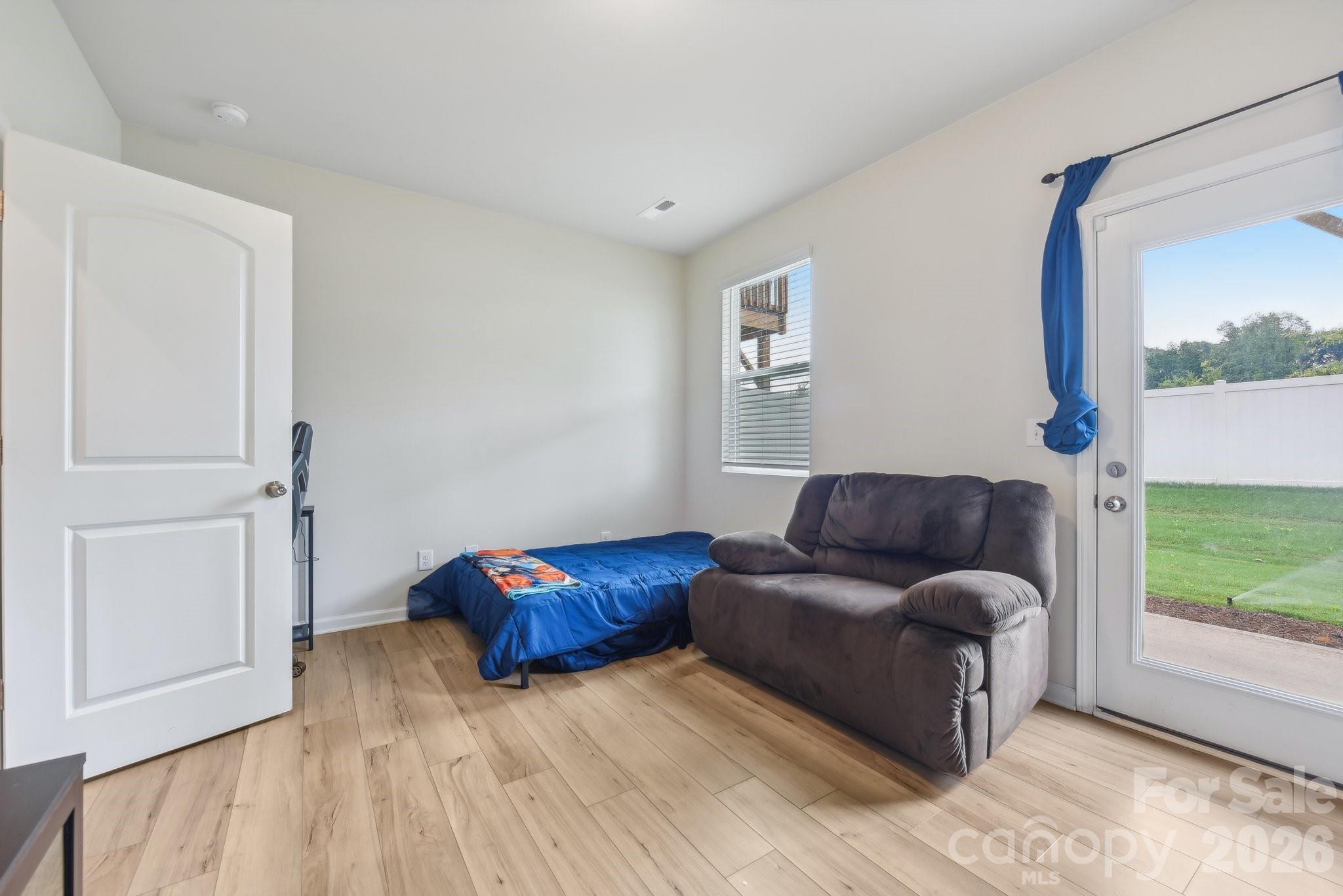Photo 17 of 1134 Keydet Drive, Charlotte, NC