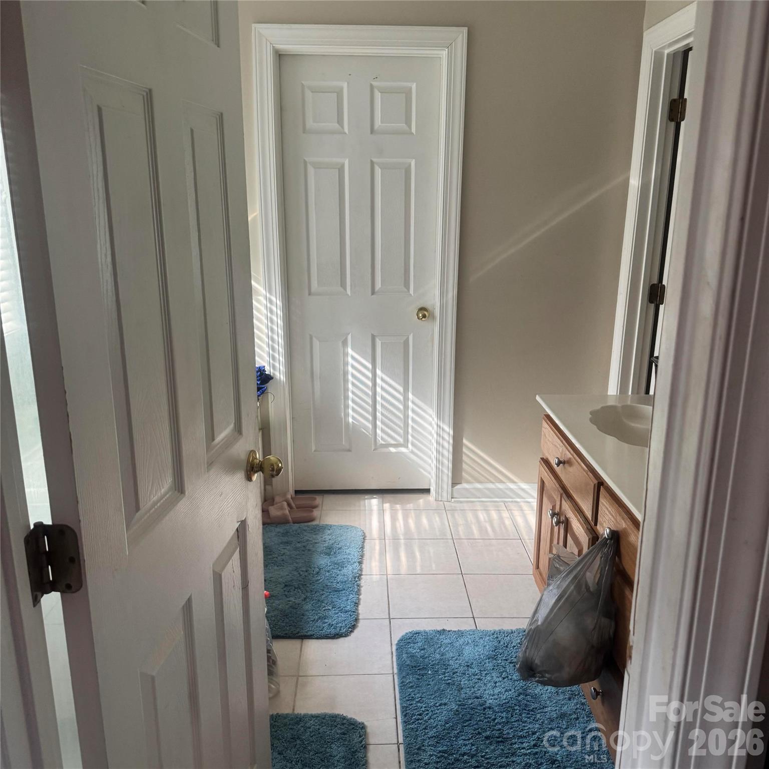 Photo 23 of 8010 Painted Pony Court, Charlotte, NC