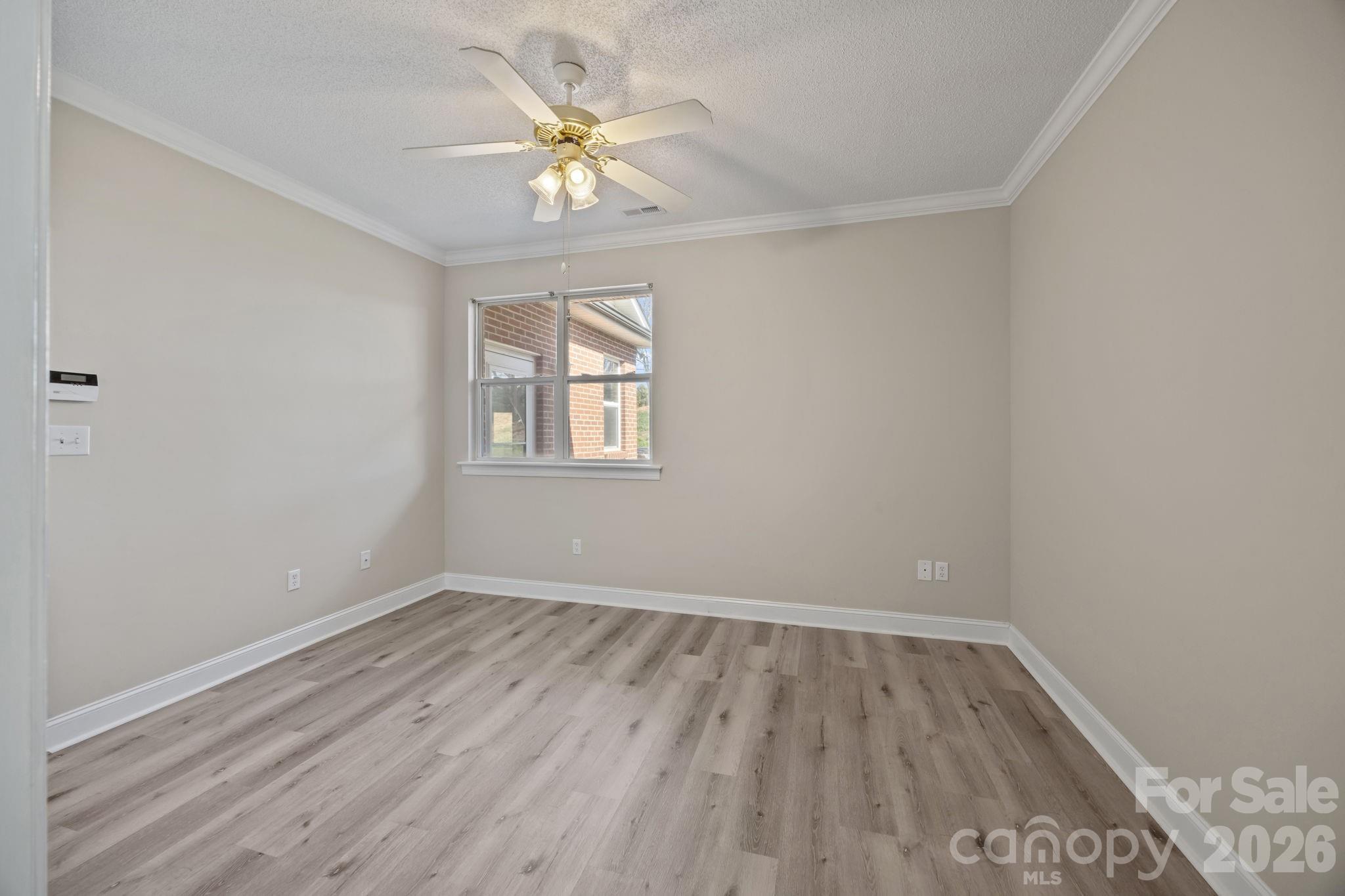 3944 Jasmine Lane, Denver, NC - photo 12 of 22