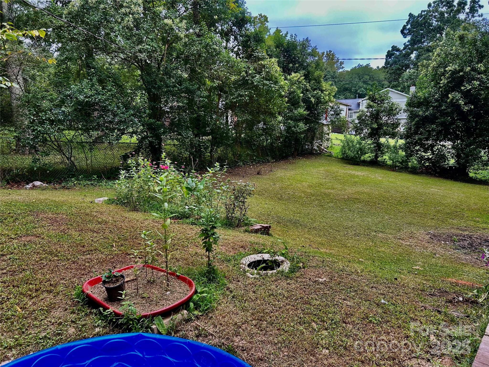 Photo 26 of 6708 Lynmont Drive, Charlotte, NC