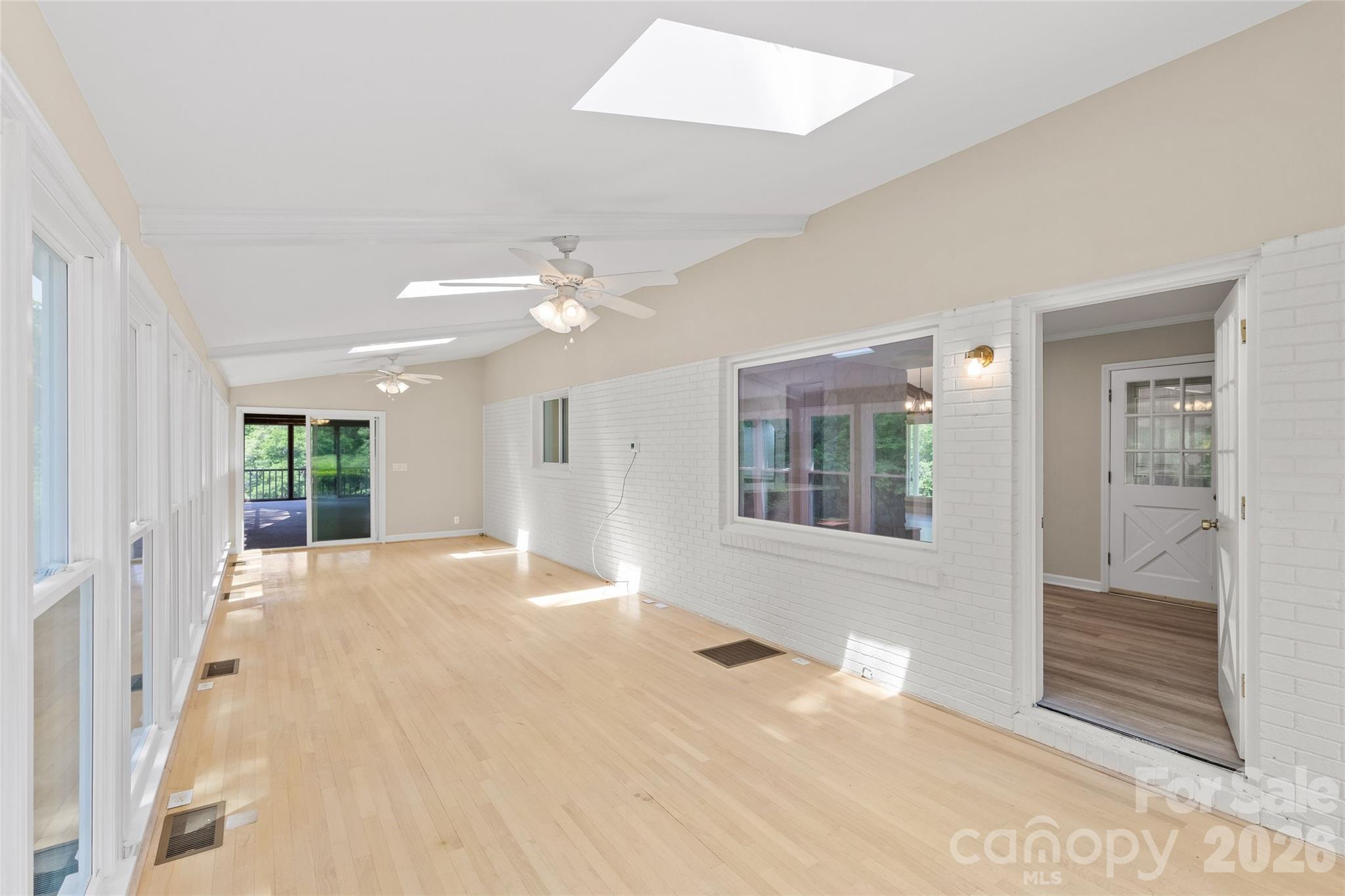2004 Fountain Lane, Stanley, NC - photo 13 of 47