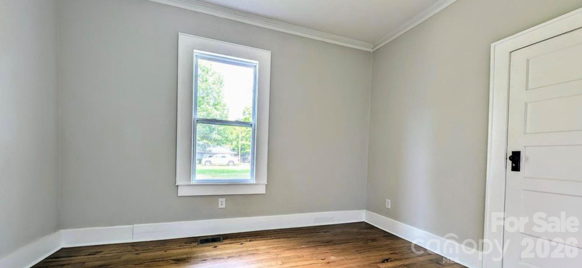 113 Brawley Street, Chester, SC - photo 4 of 14