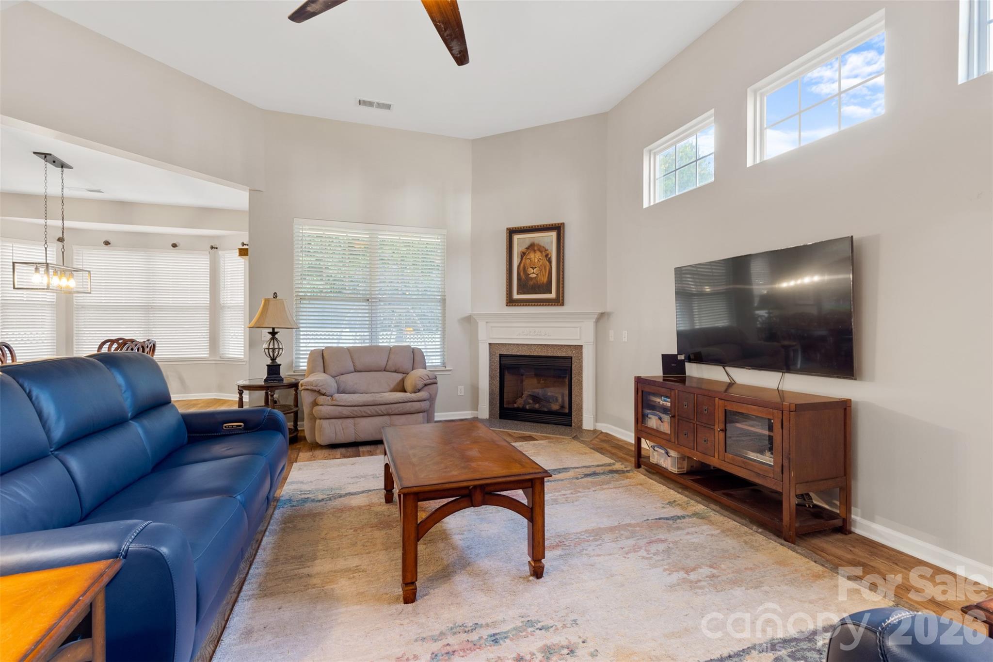524 Sugar Tree Drive, Rock Hill, SC - photo 10 of 39