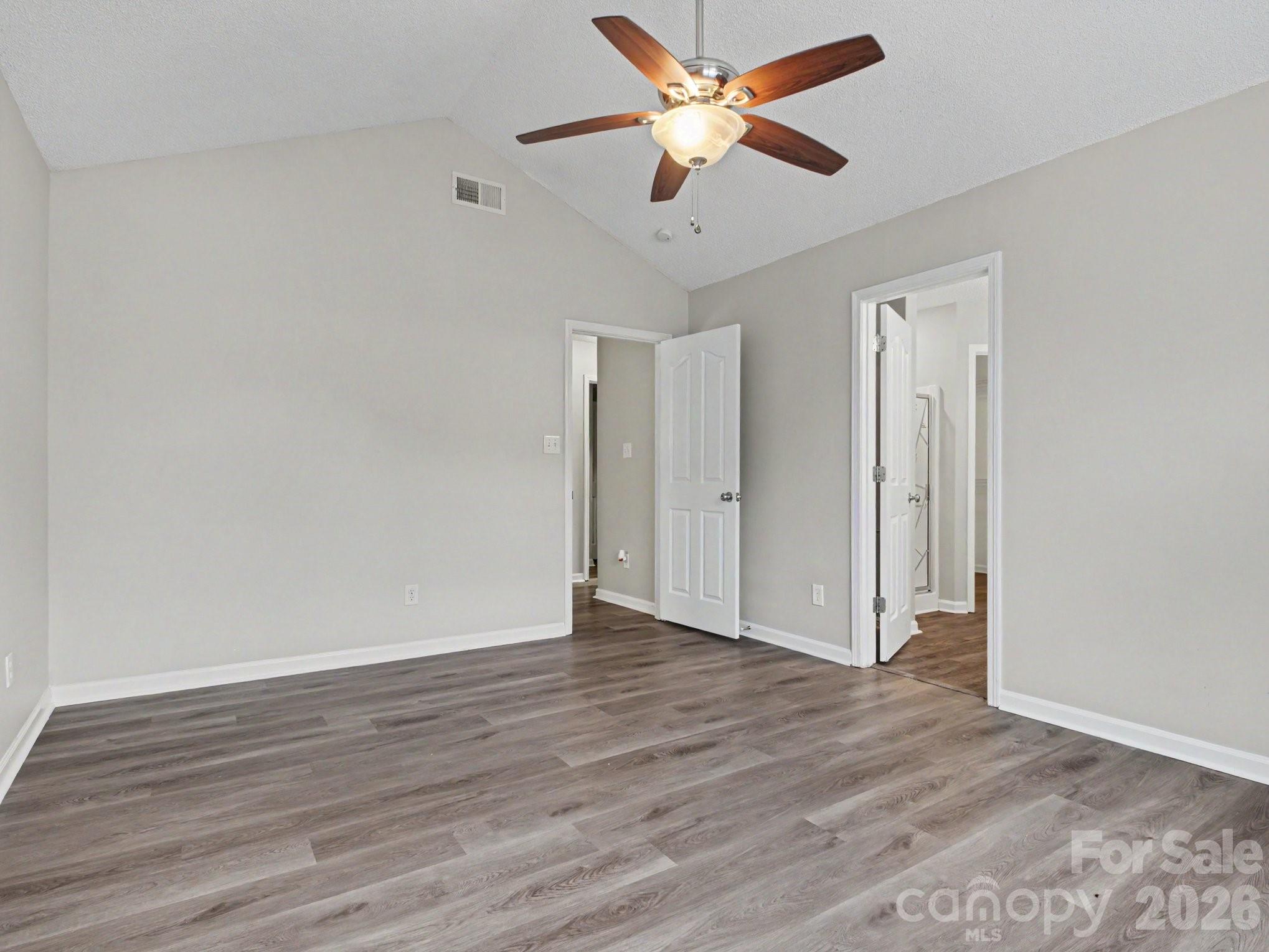 Photo 12 of 7524 Grabill Drive, Charlotte, NC