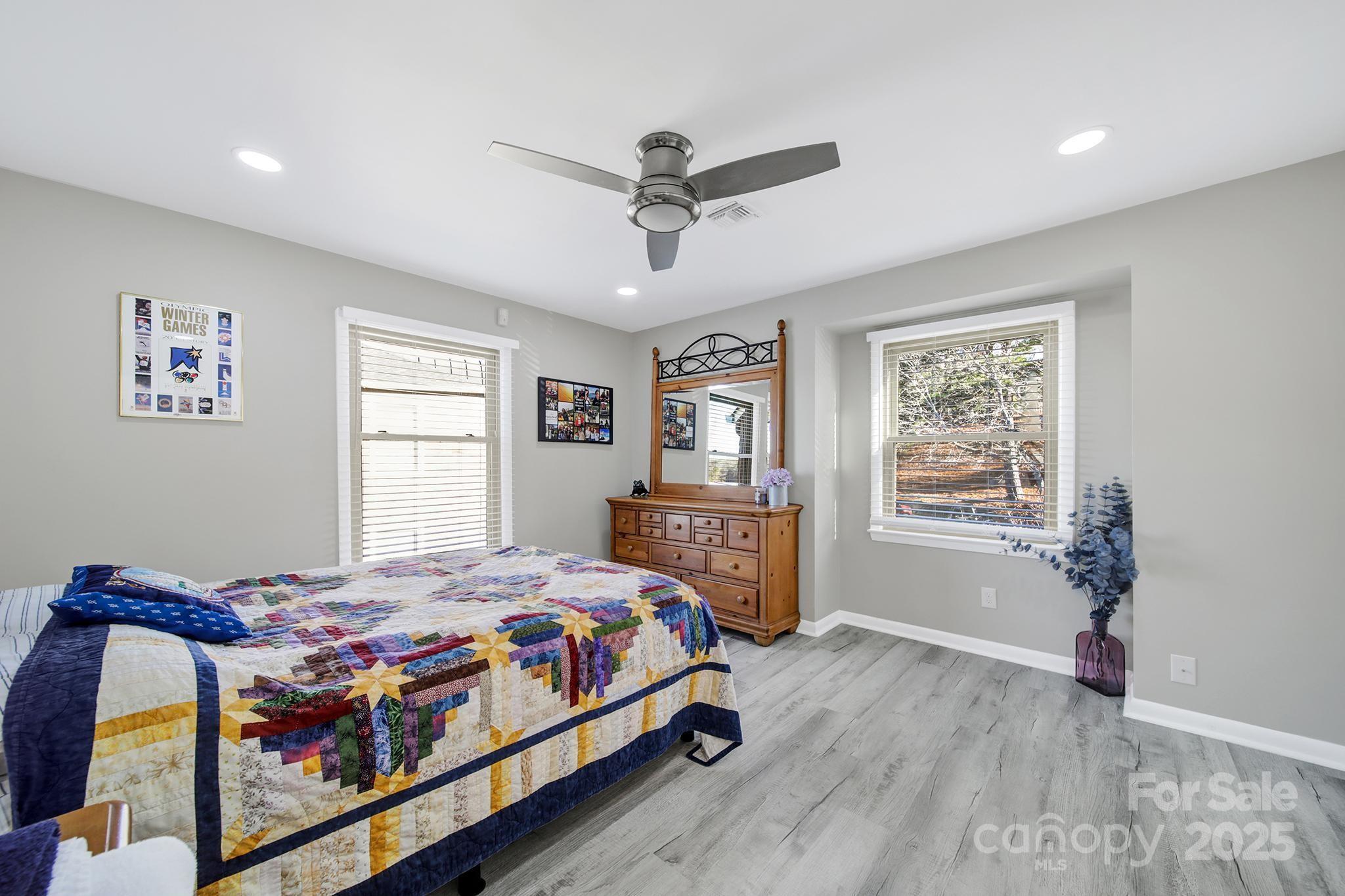 Photo 19 of 7340 Lakefront Drive12, Charlotte, NC
