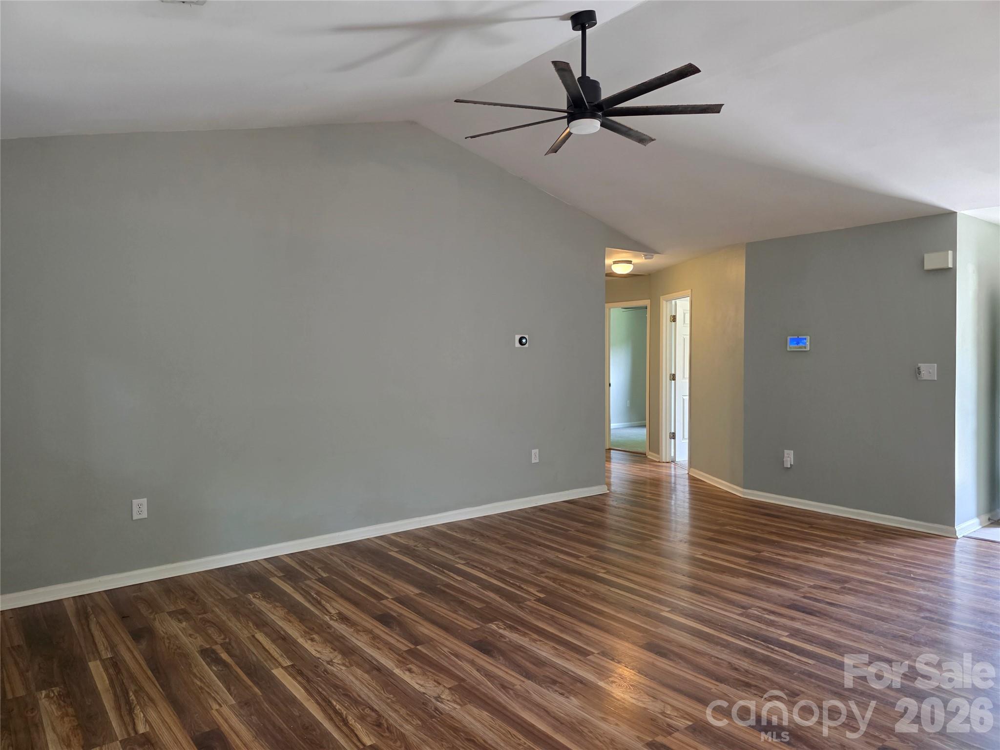 221 Auten Circle, Mount Holly, NC - photo 4 of 24