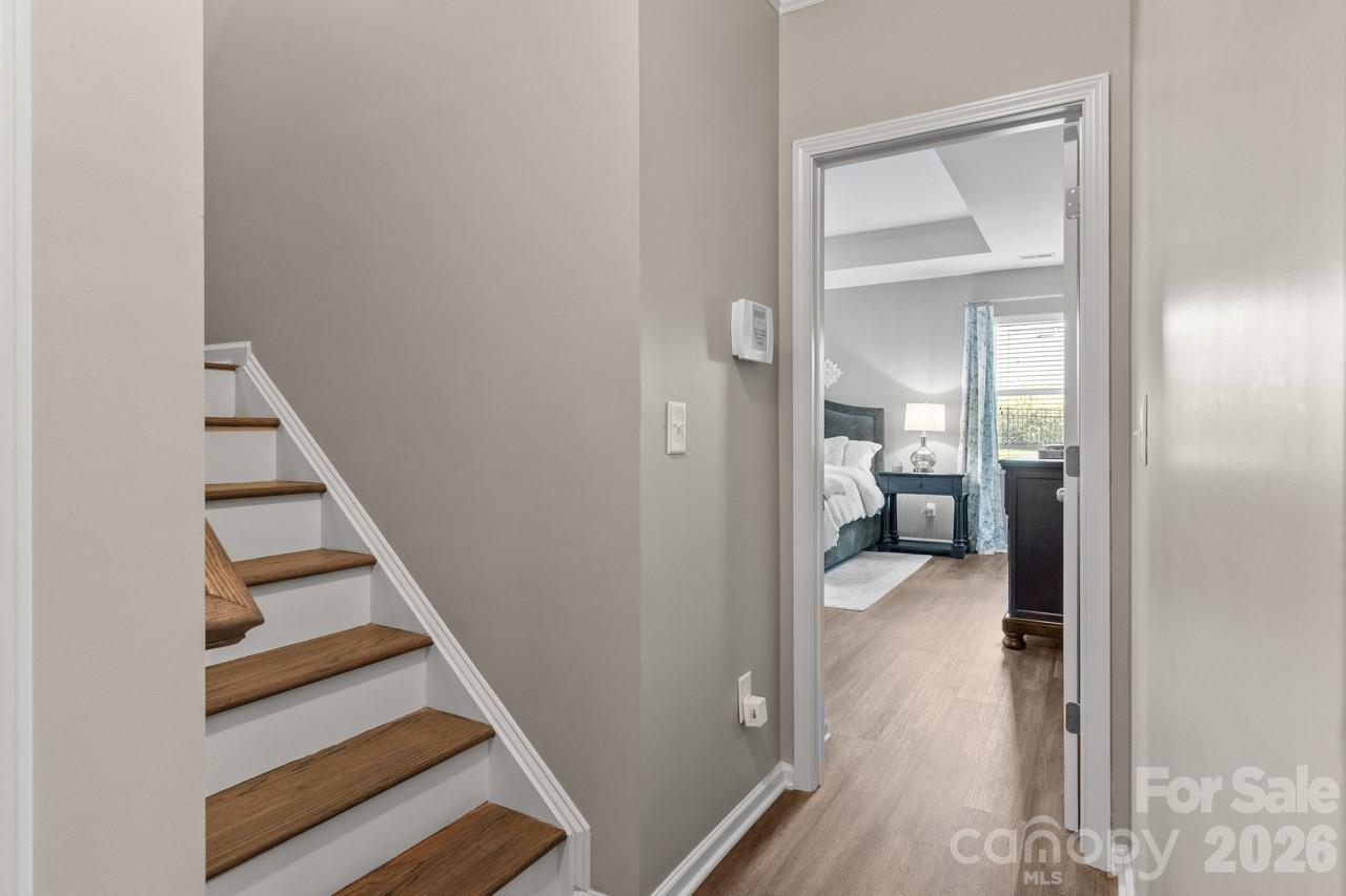 3270 Kelsey Plaza, Kannapolis, NC - photo 26 of 49