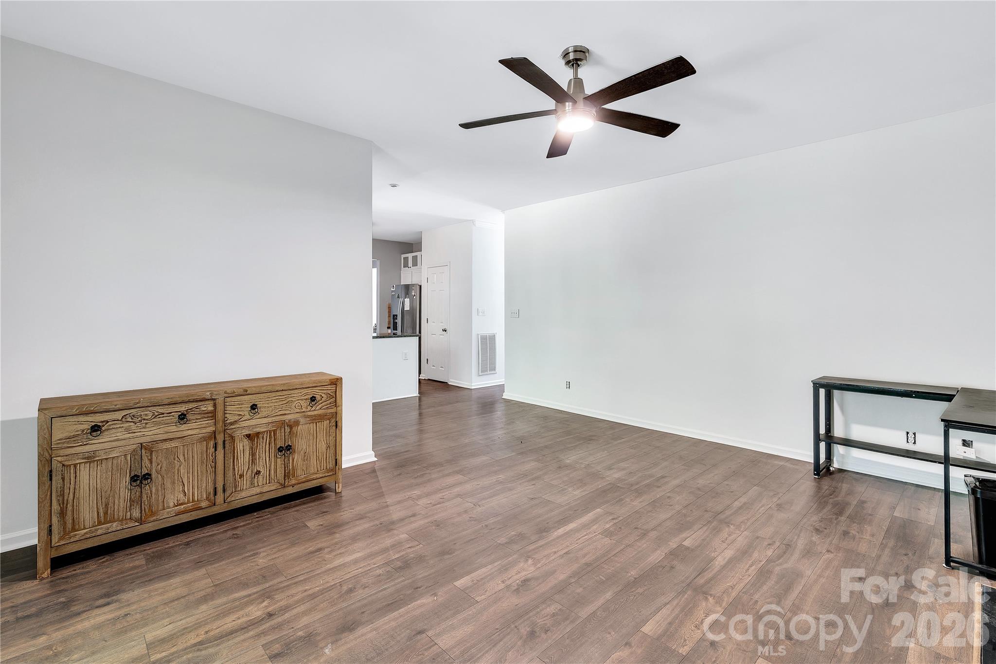 9423 Willow Tree Lane, Charlotte, NC - photo 17 of 30