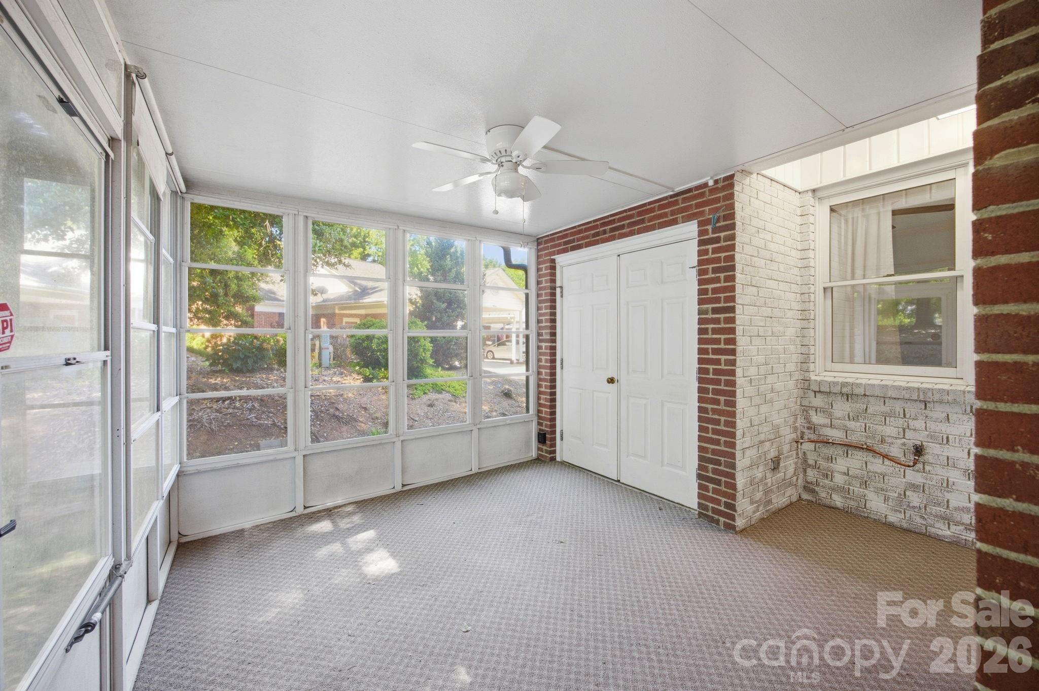 19980 Oak Leaf Circle, Cornelius, NC - photo 14 of 19