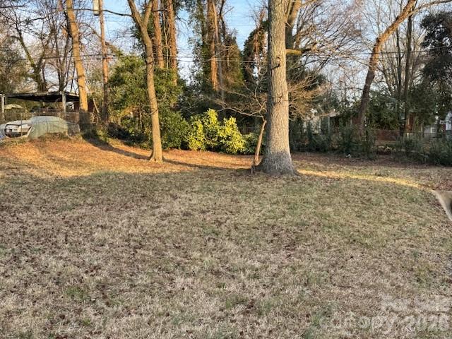 Photo 15 of 2508 Druid Hills Way, Charlotte, NC