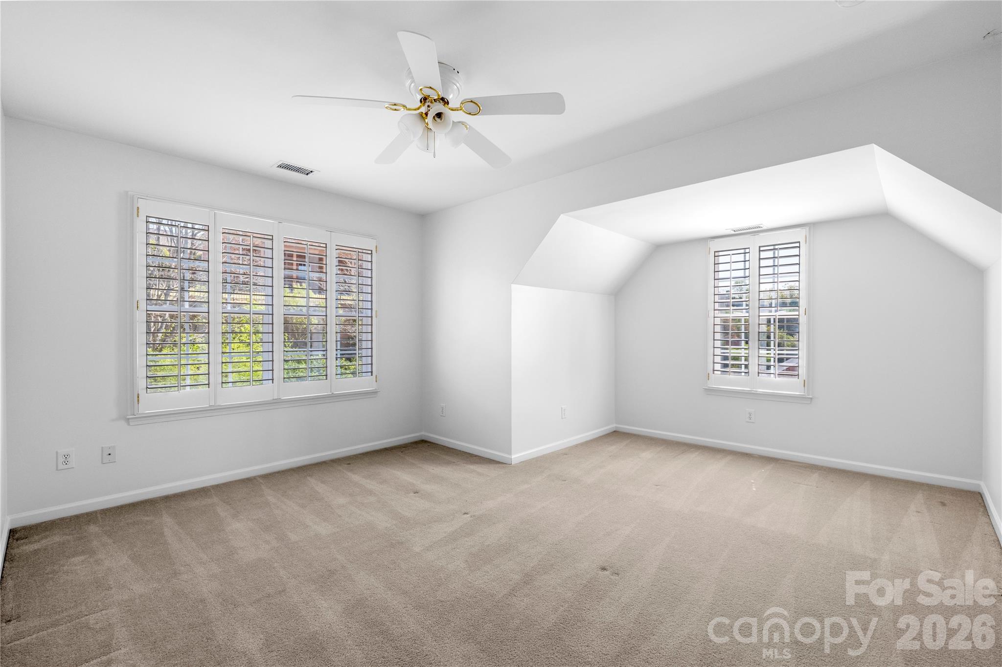 Photo 26 of 10879 Rogalla Drive, Charlotte, NC