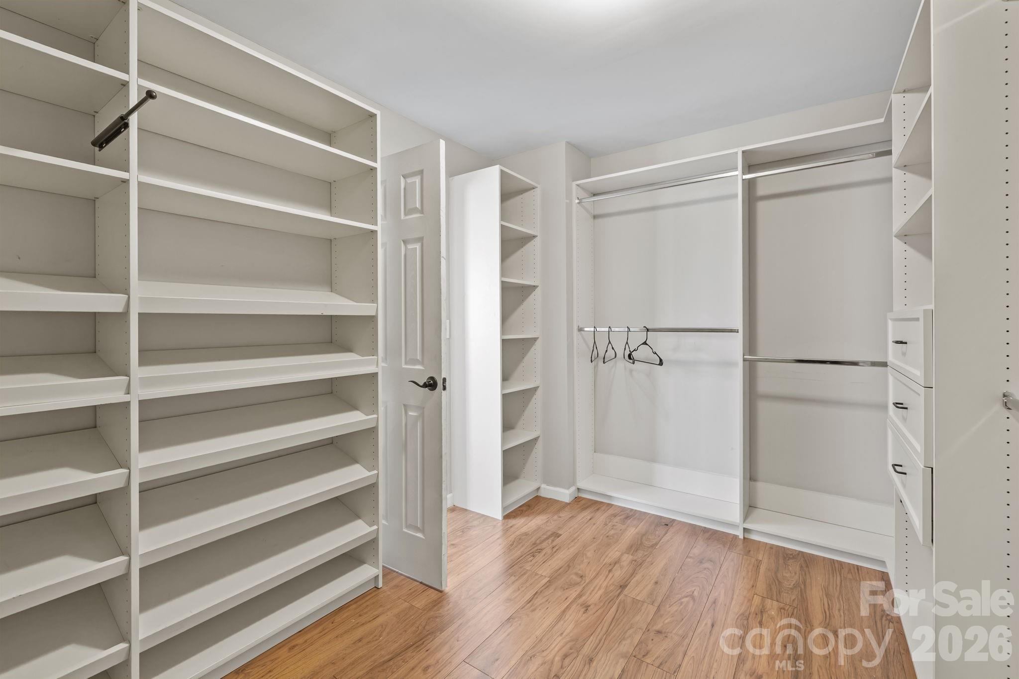 Photo 34 of 6226 Hermsley Road, Charlotte, NC