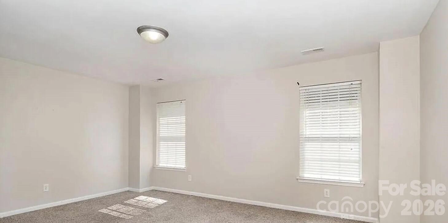 Photo 17 of 1212 Oakdale Commons Court, Charlotte, NC