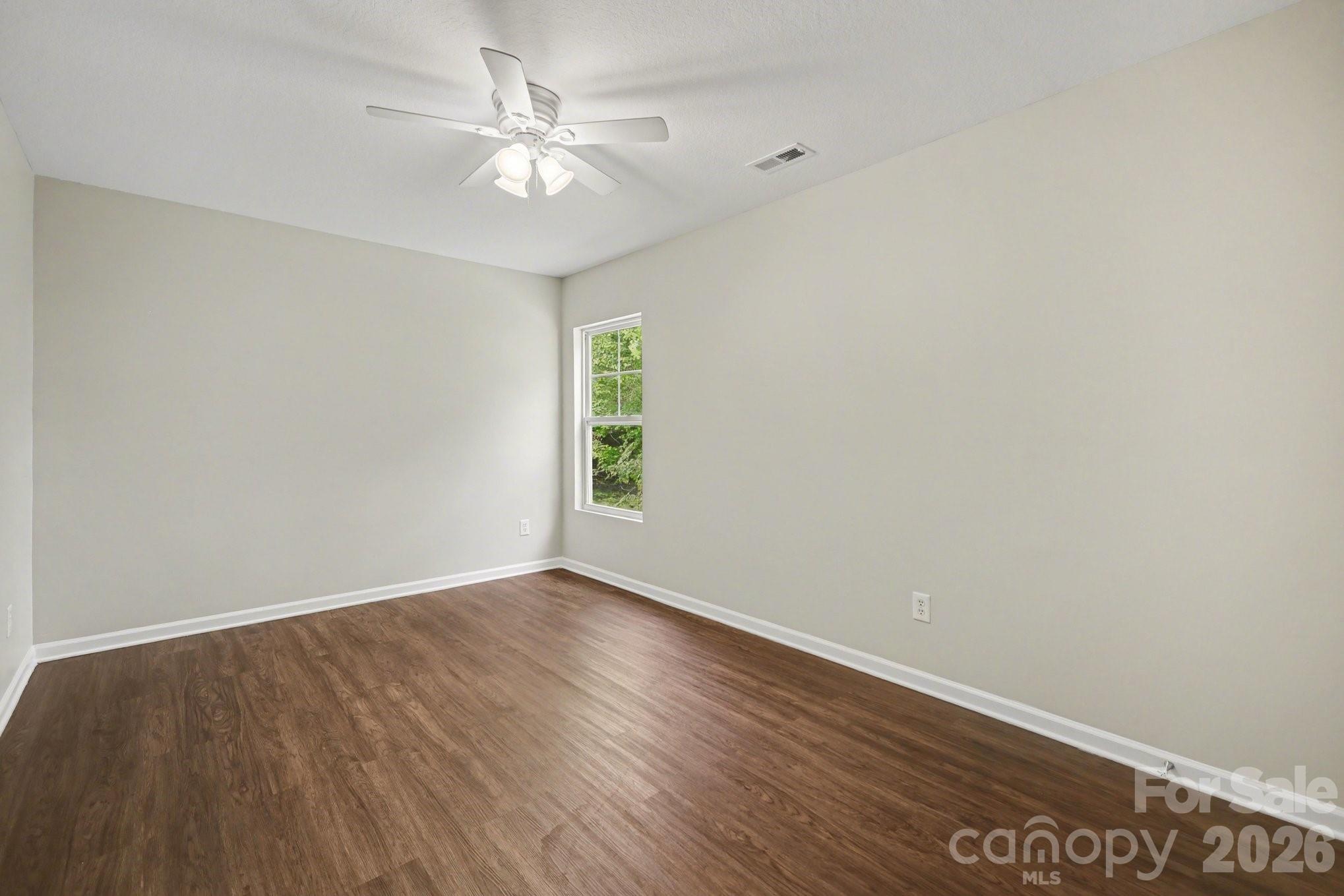 Photo 20 of 2021 Sonoma Valley Drive, Charlotte, NC