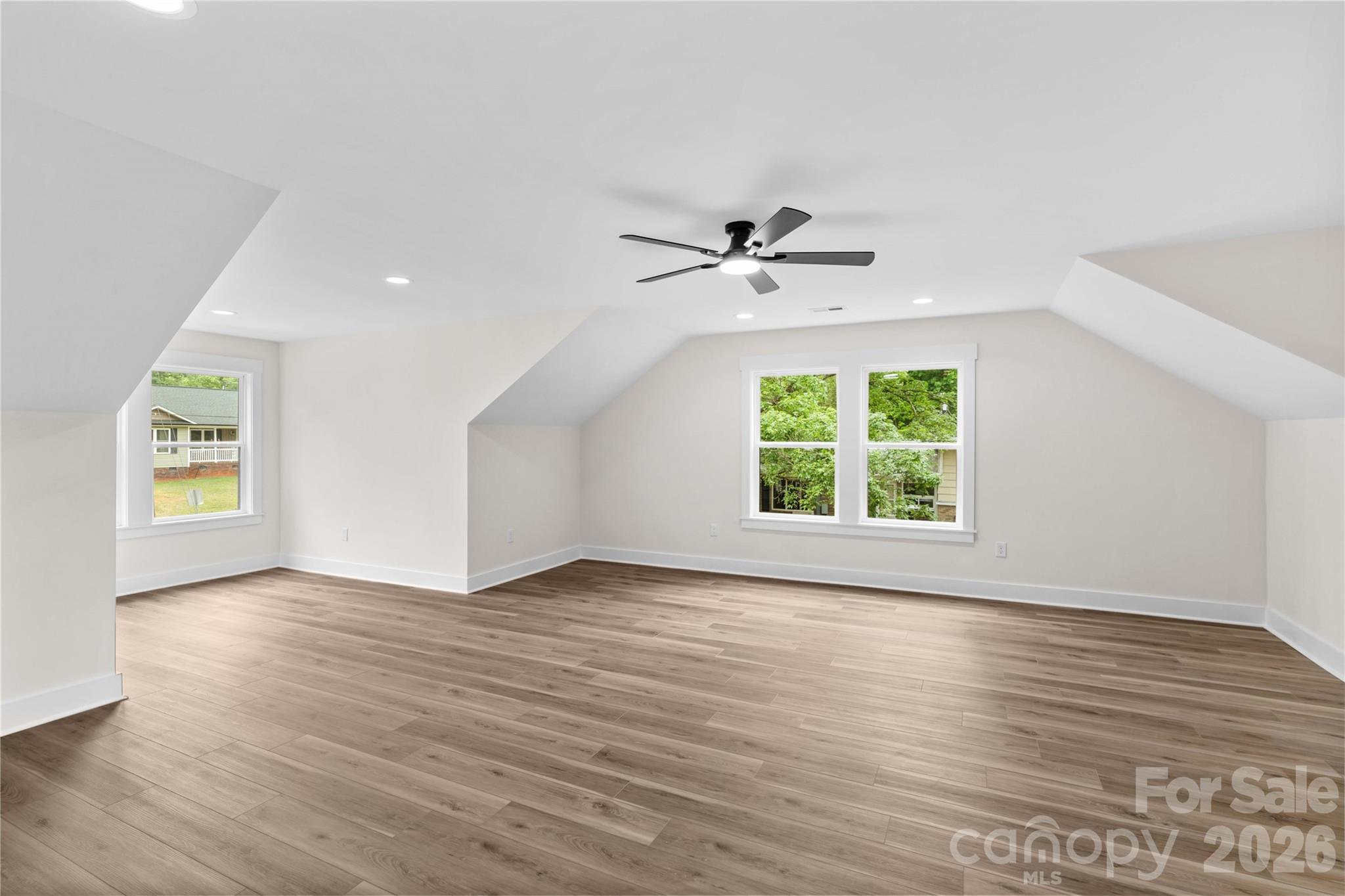 55 Elizabeth Street, China Grove, NC - photo 16 of 41