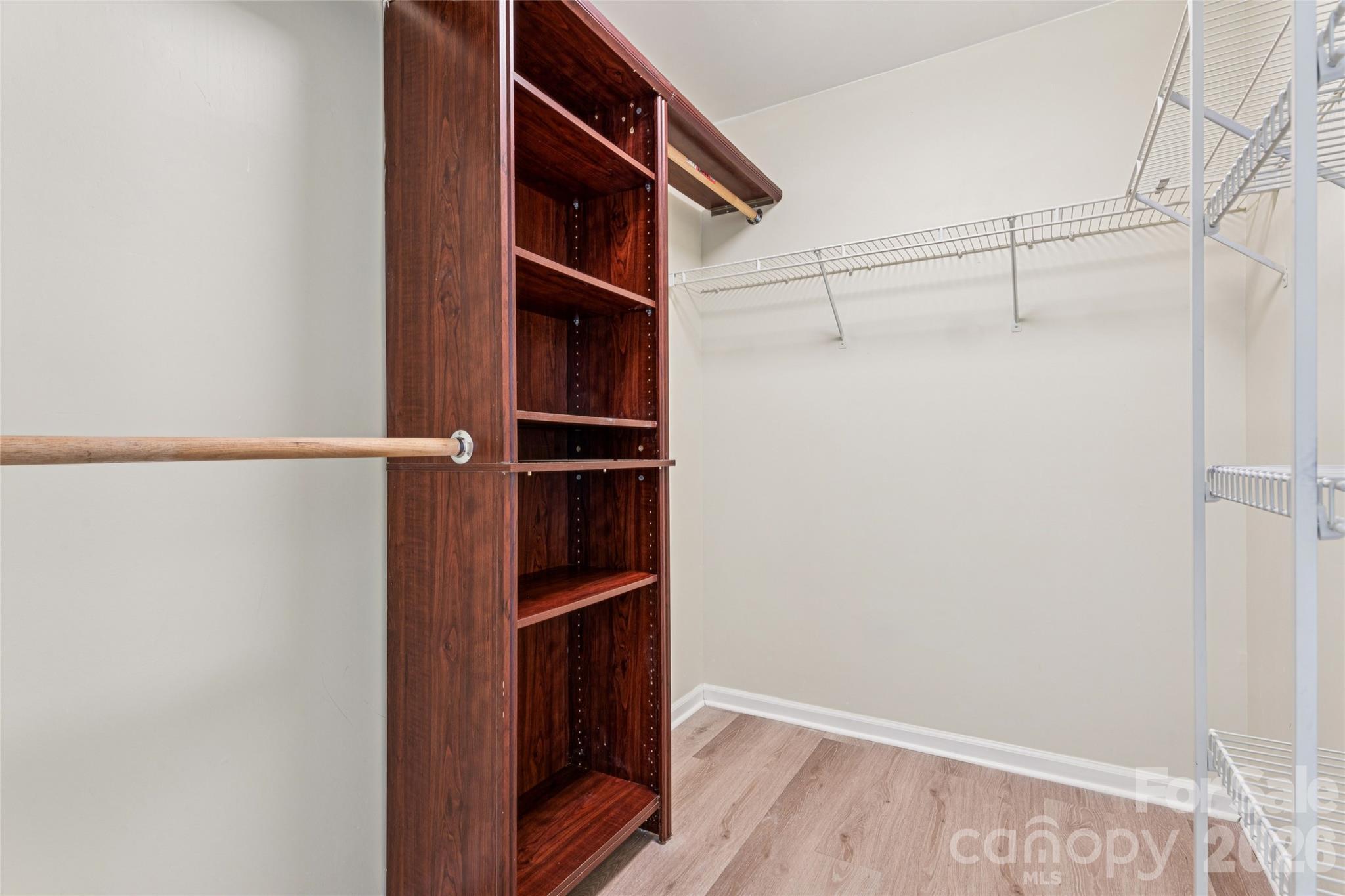 Home for sale at 13511 Diadem Court6, Charlotte, NC — photo 24 of 33