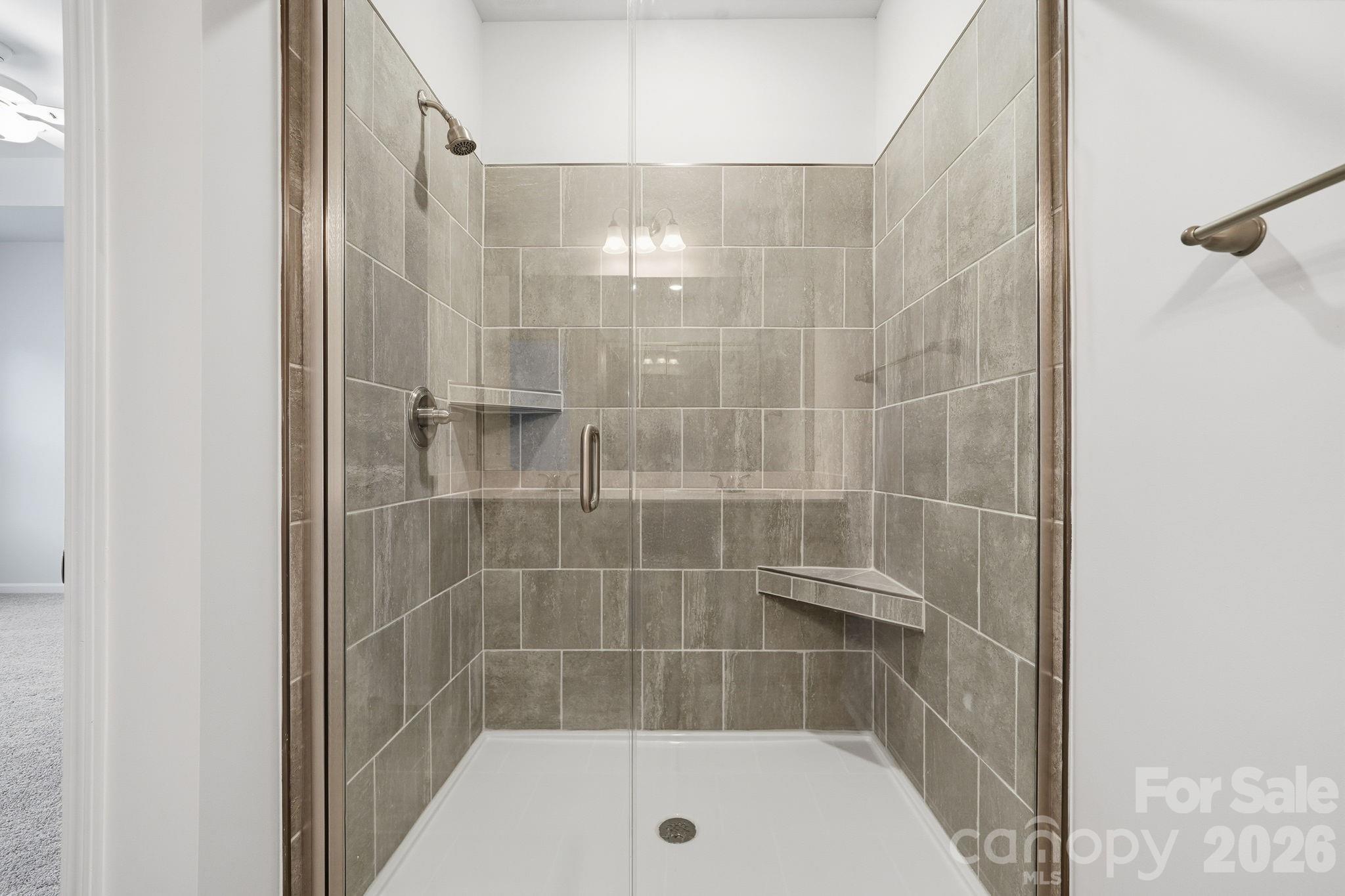 Photo 17 of 5114 Orchardview Way31, Charlotte, NC