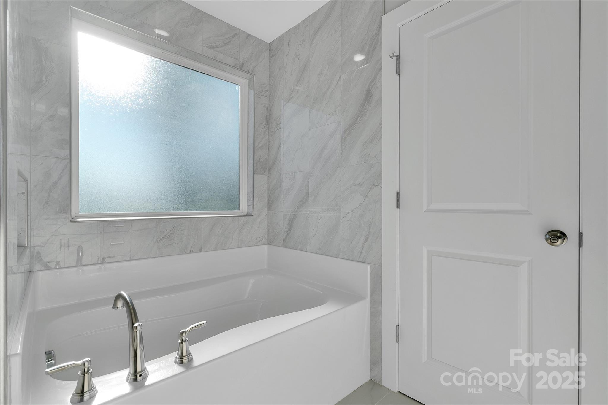 Photo 22 of 3200 Auten Avenue, Charlotte, NC