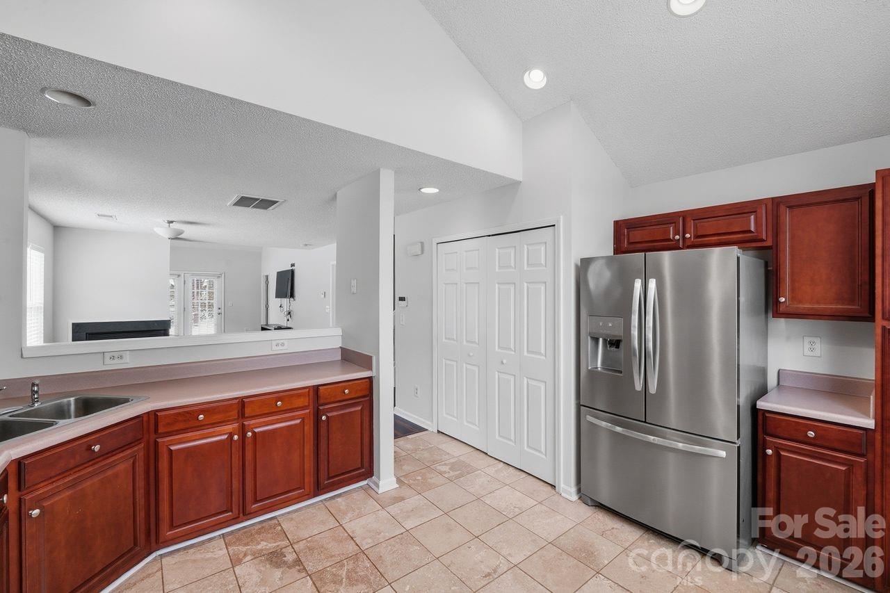 Photo 8 of 8221 Christmas Court, Charlotte, NC