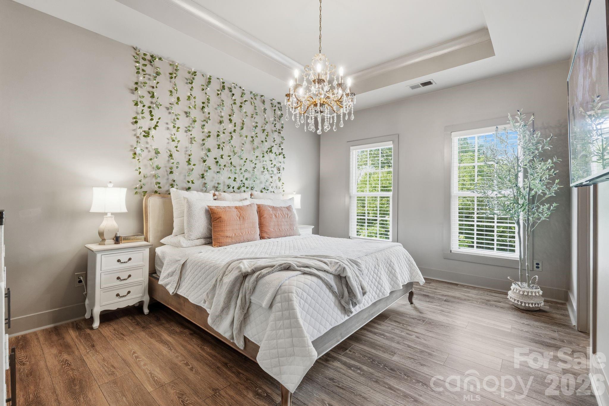 Photo 25 of 9122 Oban Passage Drive, Charlotte, NC
